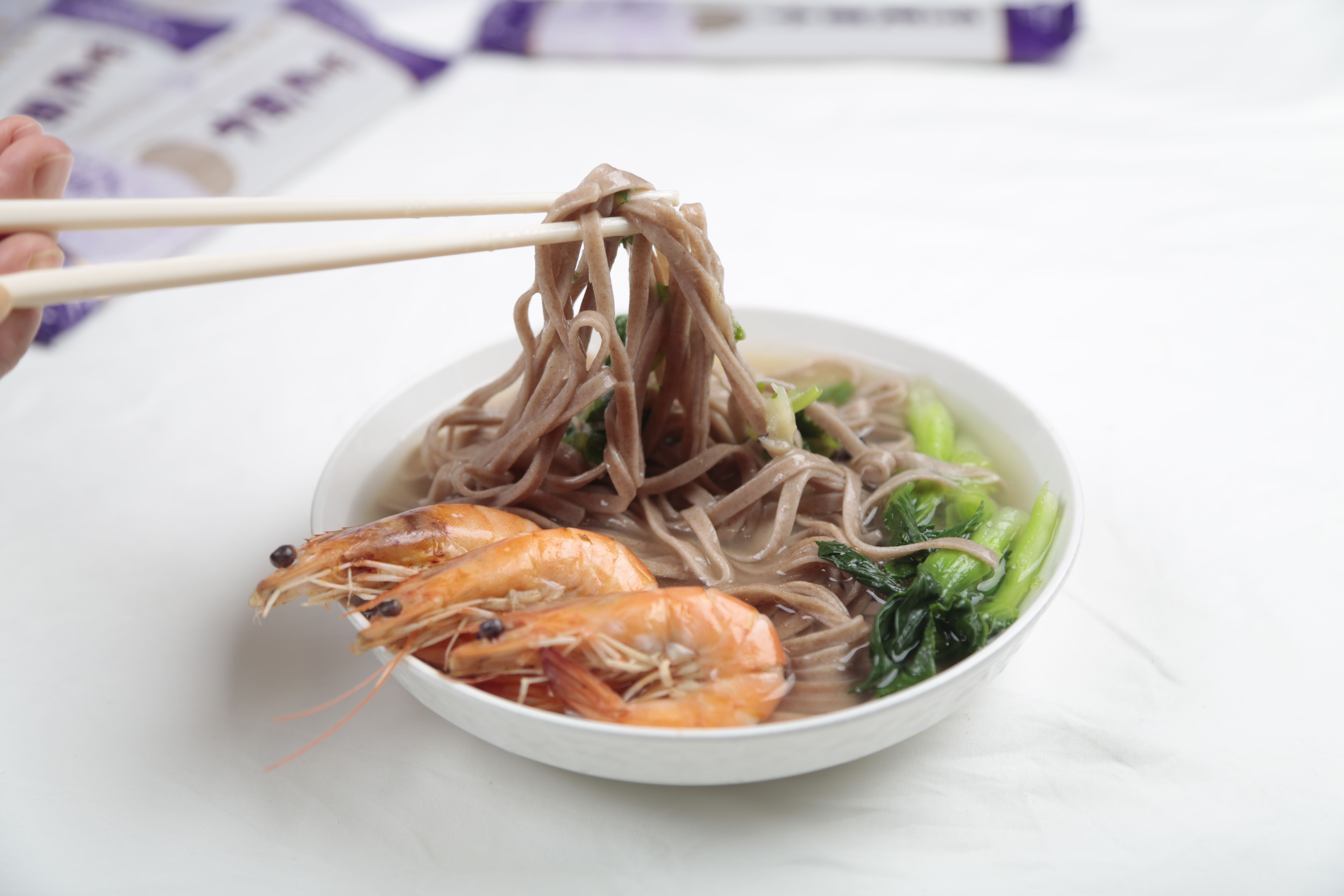 Choi Fish Photos, Download The BEST Free Choi Fish Stock Photos & HD Images