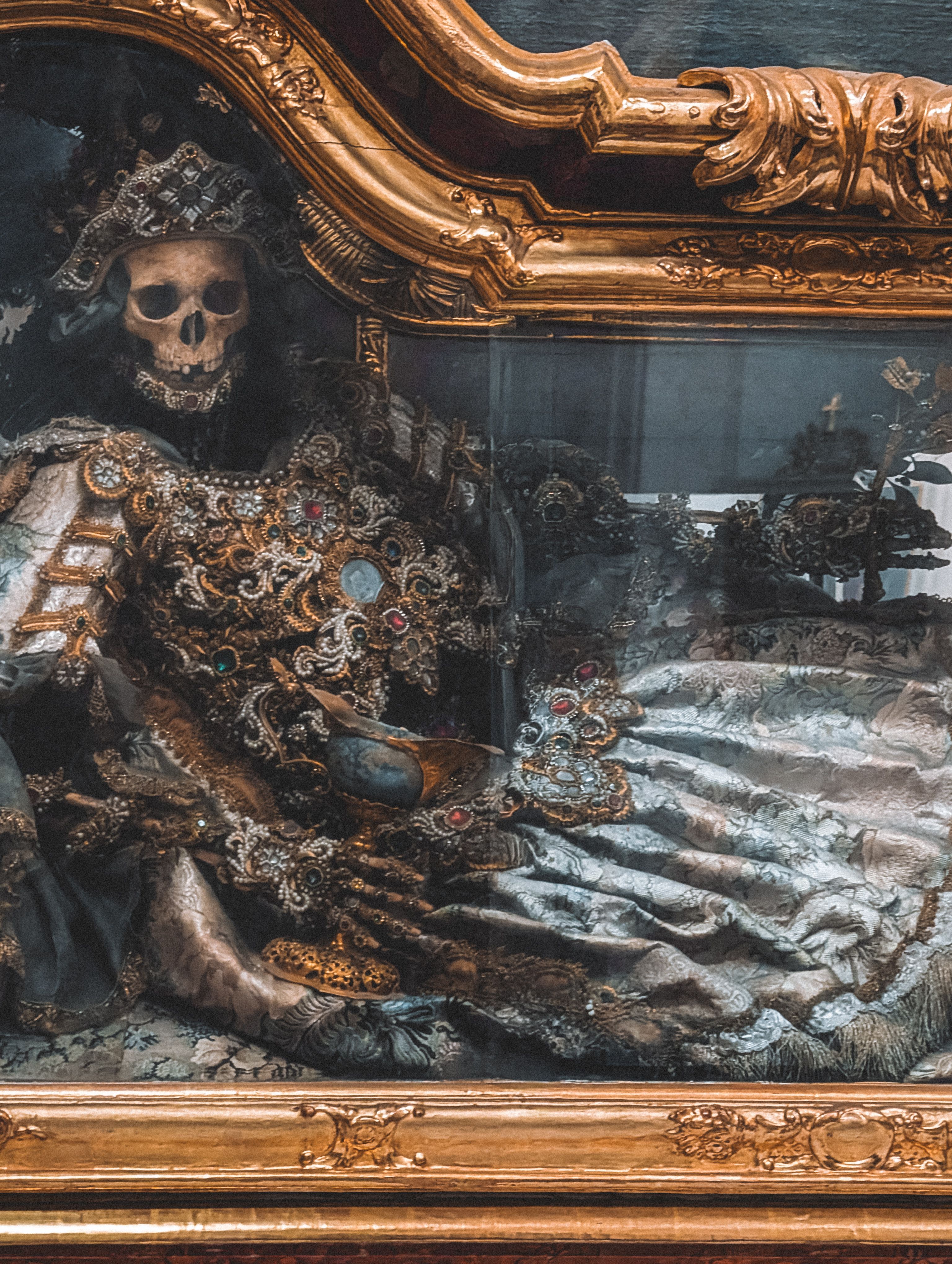 Museum Jewel Photos, Download The BEST Free Museum Jewel Stock Photos ...