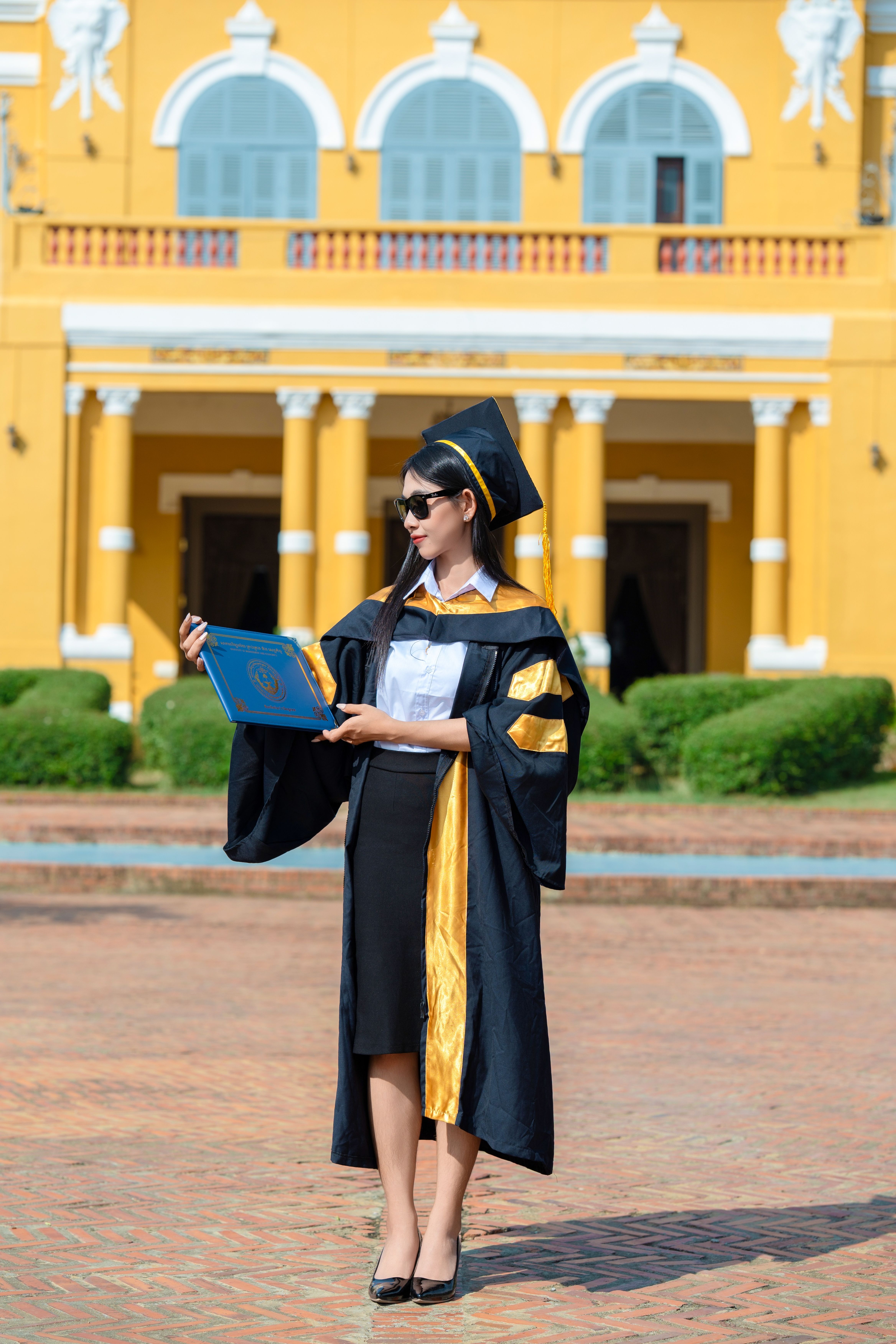 Academic Pictures Photos, Download The BEST Free Academic Pictures ...