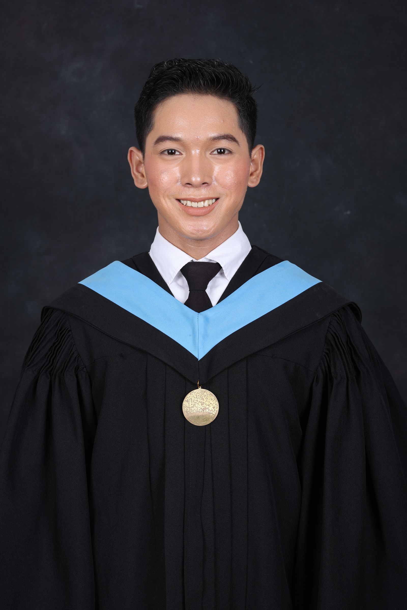 2026+Deped+Theme+For+Graduation Photos, Download The BEST Free 2026 ...
