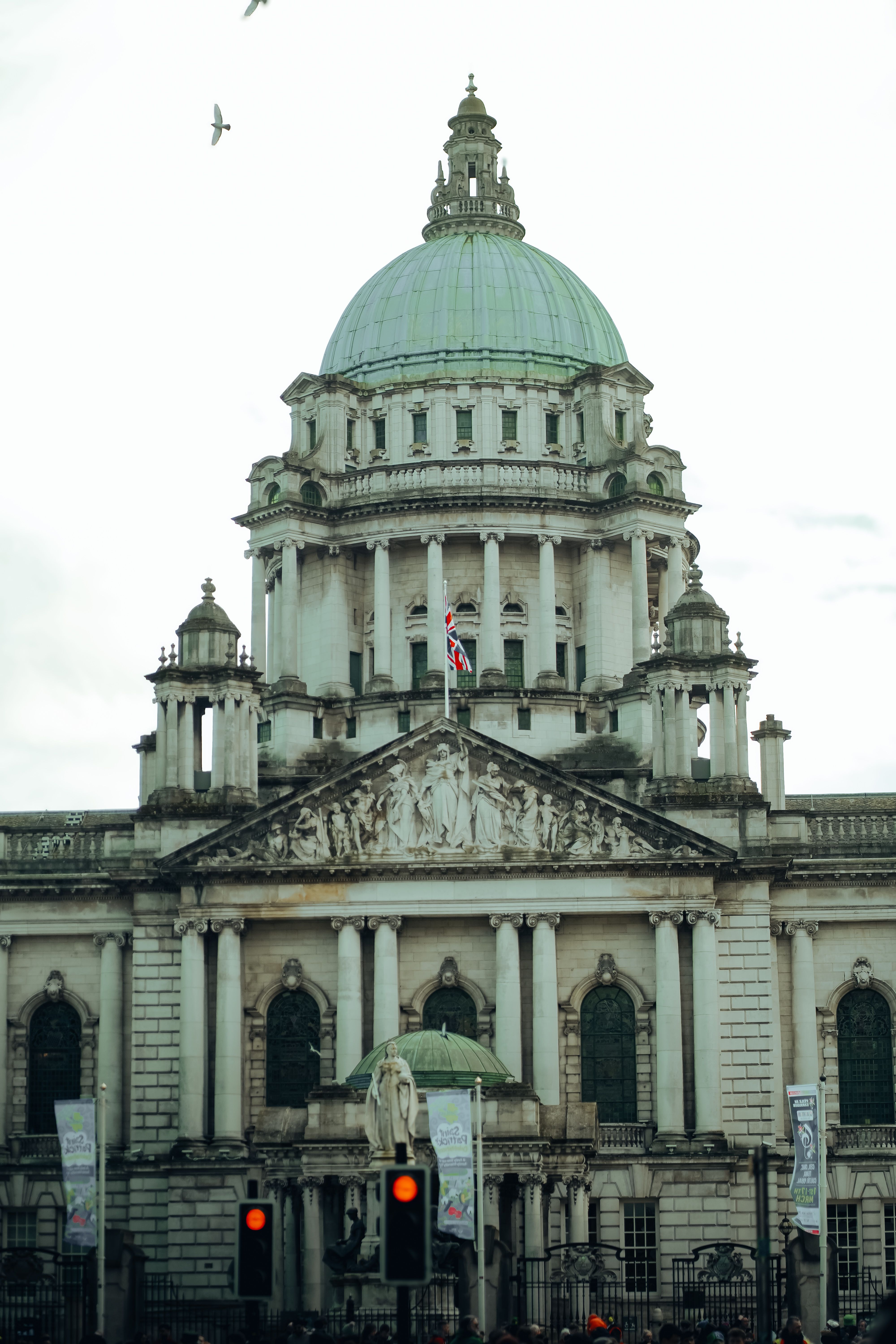 Belfast Photos, Download The BEST Free Belfast Stock Photos & HD Images
