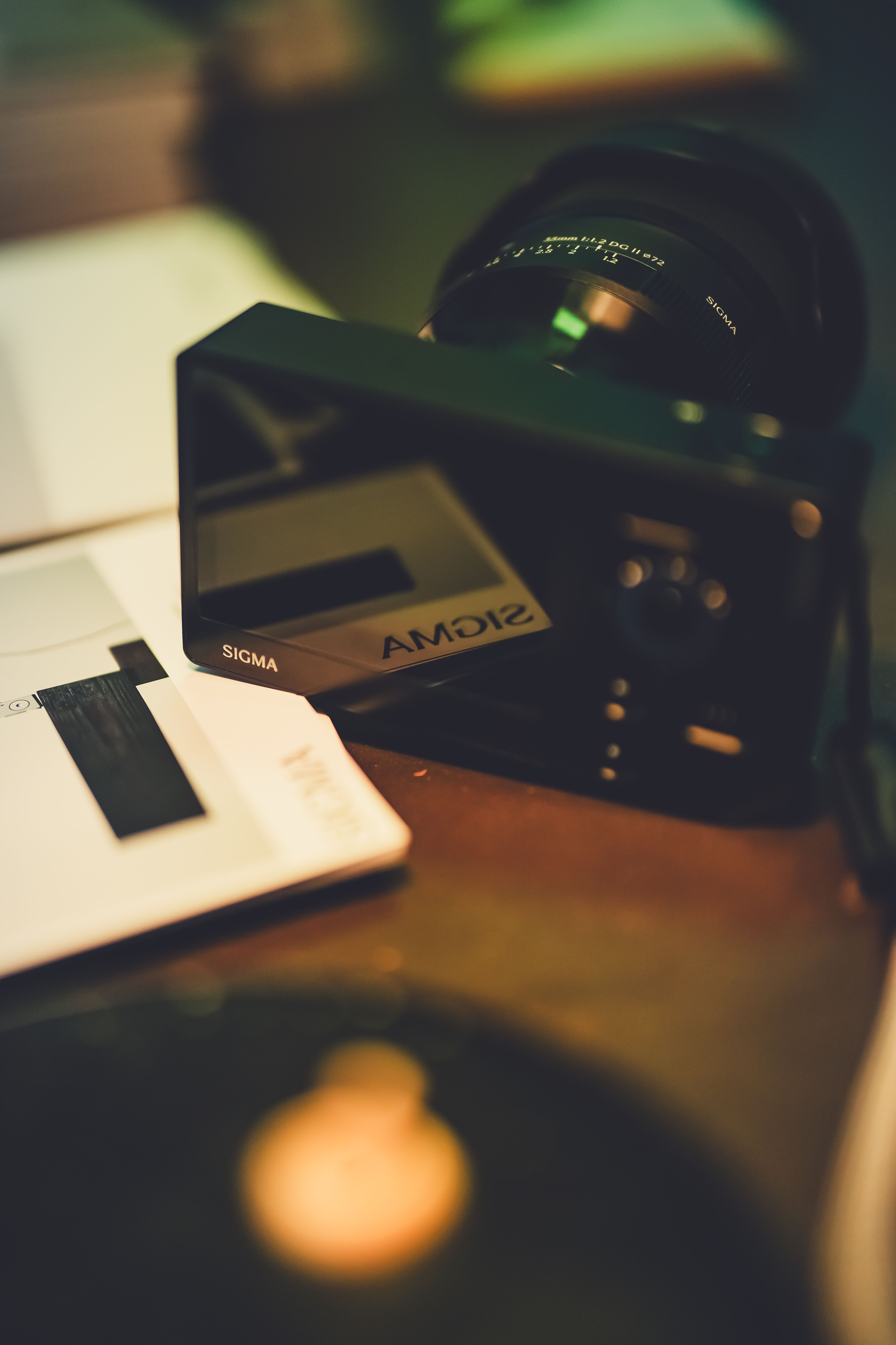 Sigma Photos, Download The BEST Free Sigma Stock Photos & HD Images