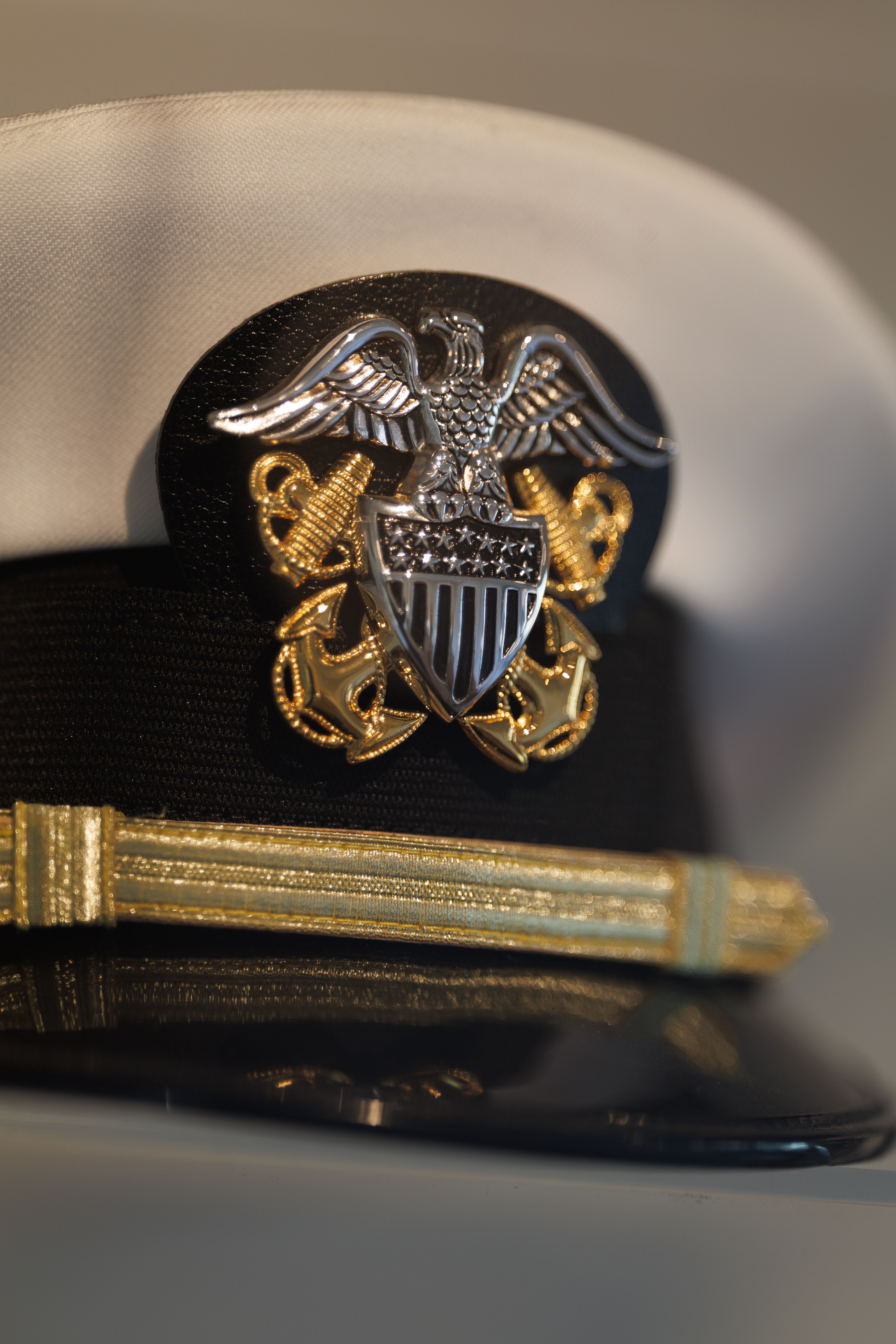 Navy Photos, Download The BEST Free Navy Stock Photos & HD Images