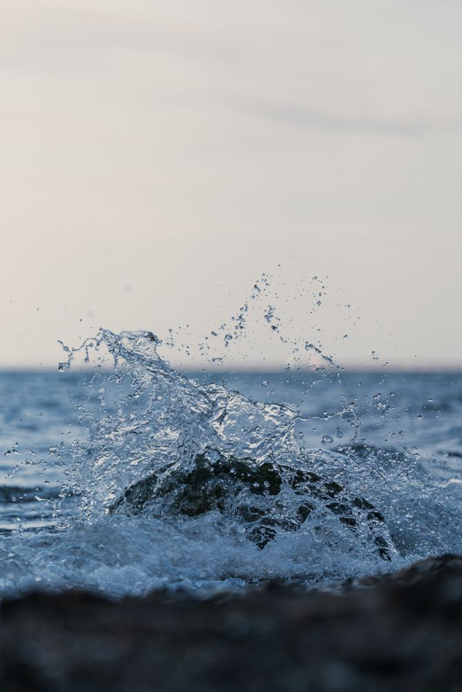 Splash Photos, Download The BEST Free Splash Stock Photos & HD Images