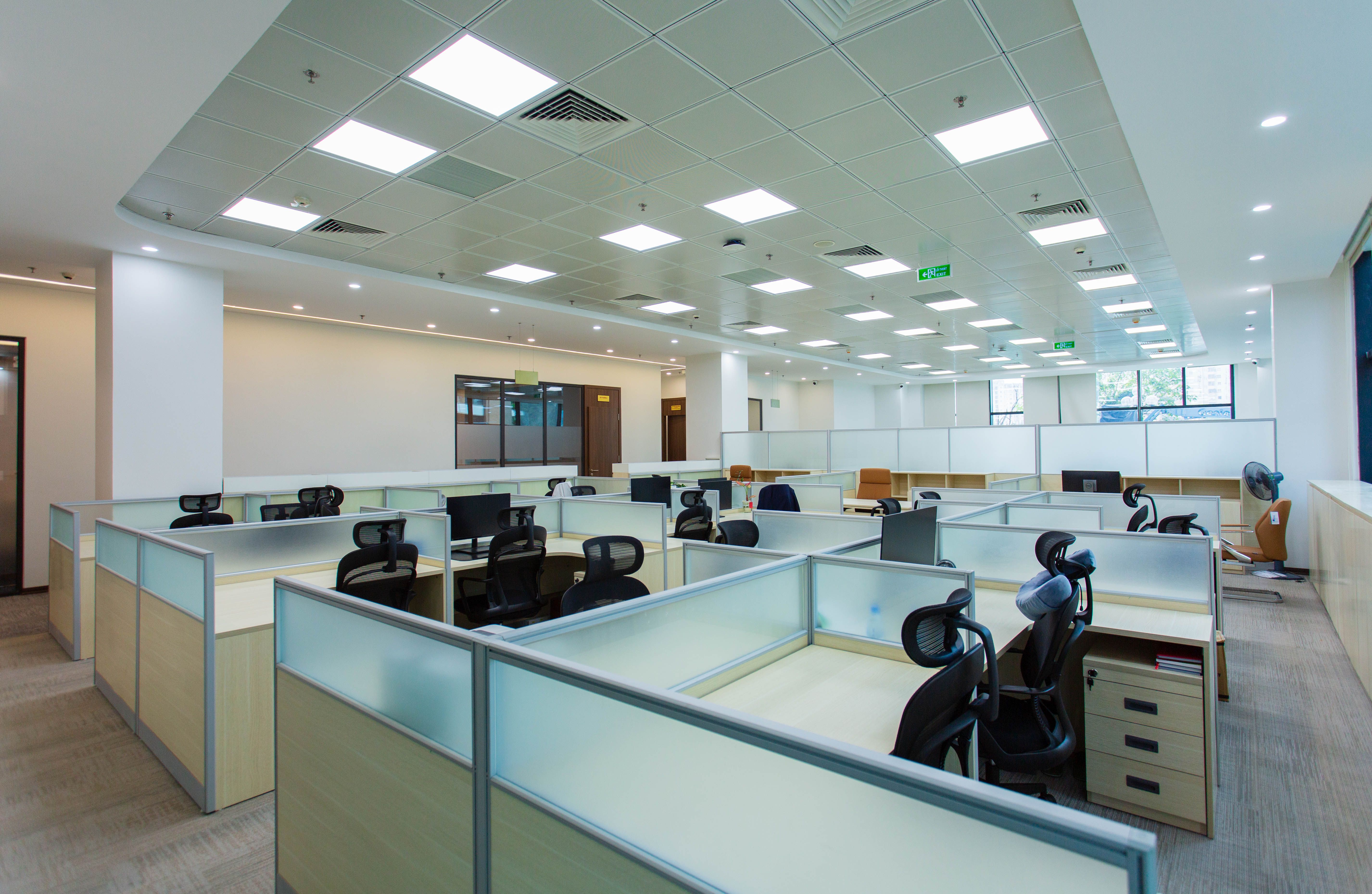 Corporate Office Photos, Download The BEST Free Corporate Office Stock ...