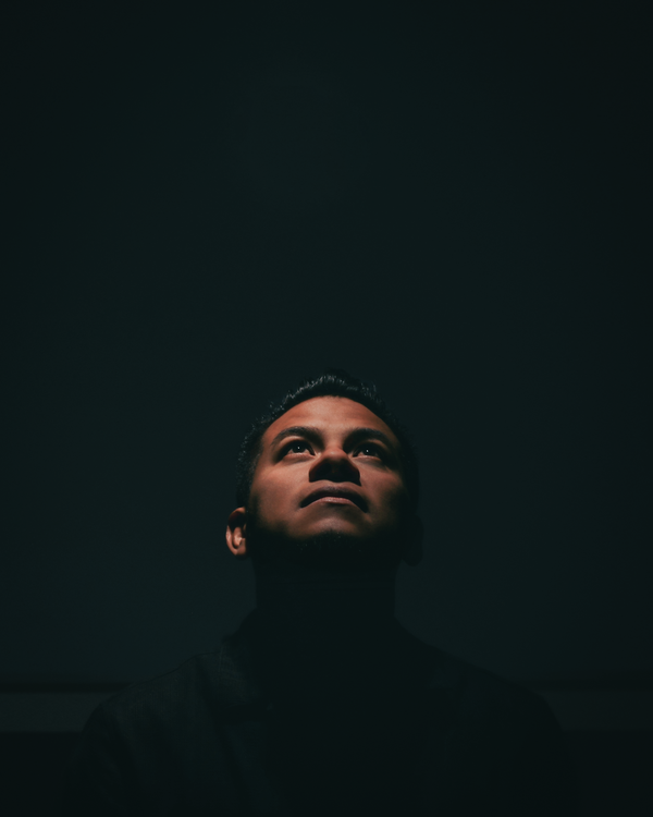 Man Cinematic Portrait Photos, Download The BEST Free Man Cinematic ...