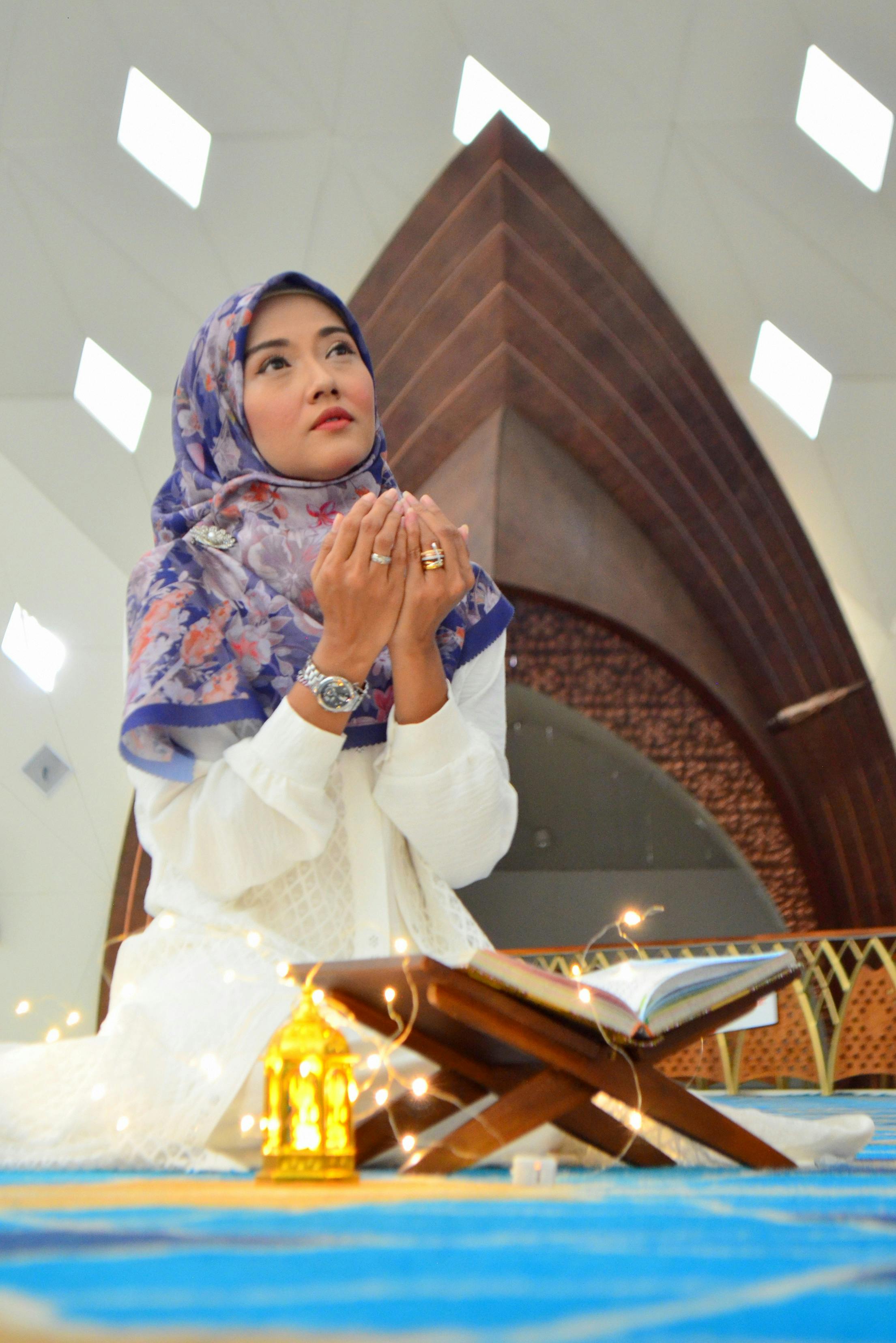 1.000+ Foto Bokep+live+challenge+indo+grabcar Terbaik · Unduh Gratis ...