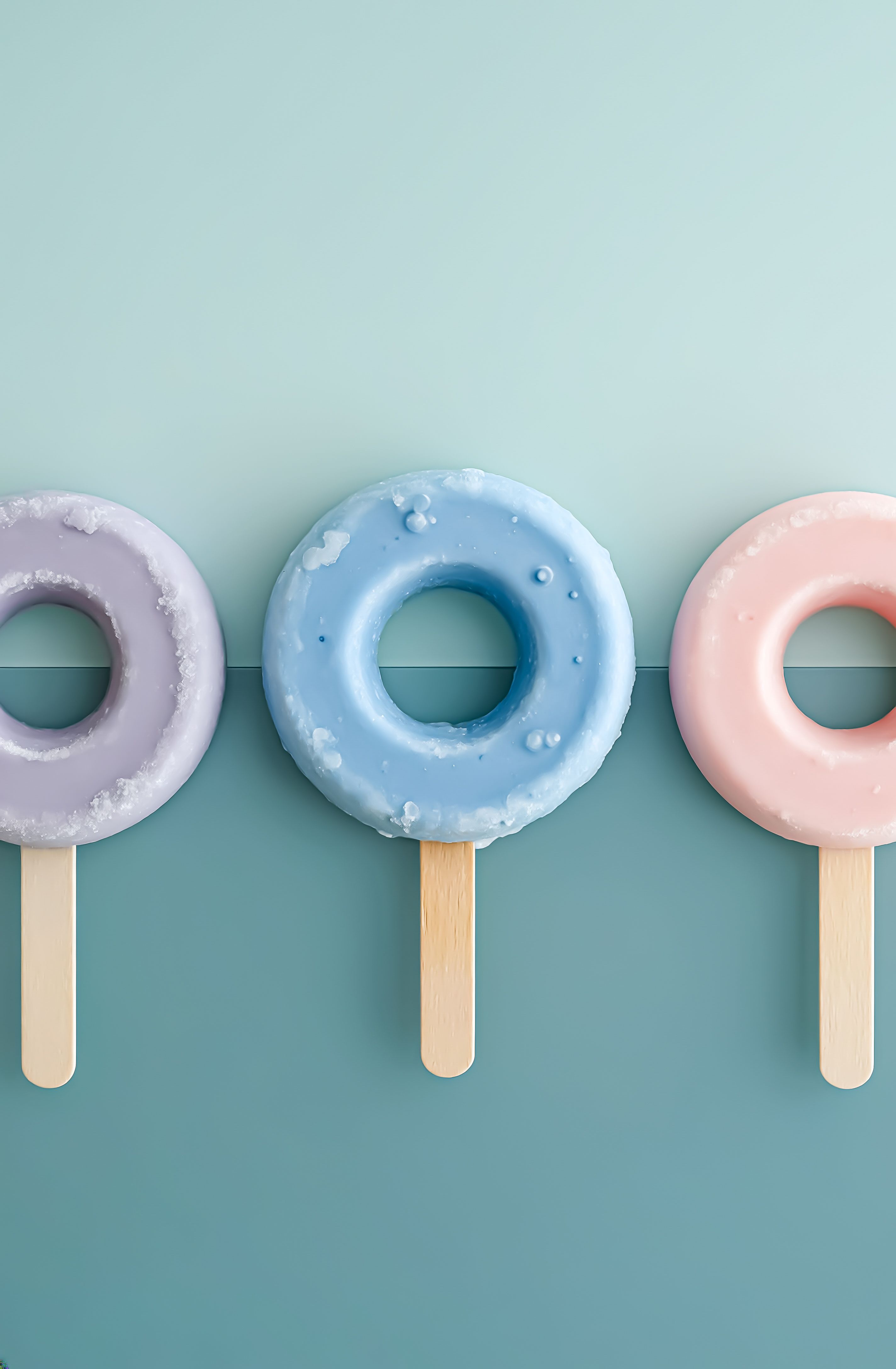 Donutsmp Thumbnail Photos, Download The BEST Free Donutsmp Thumbnail ...