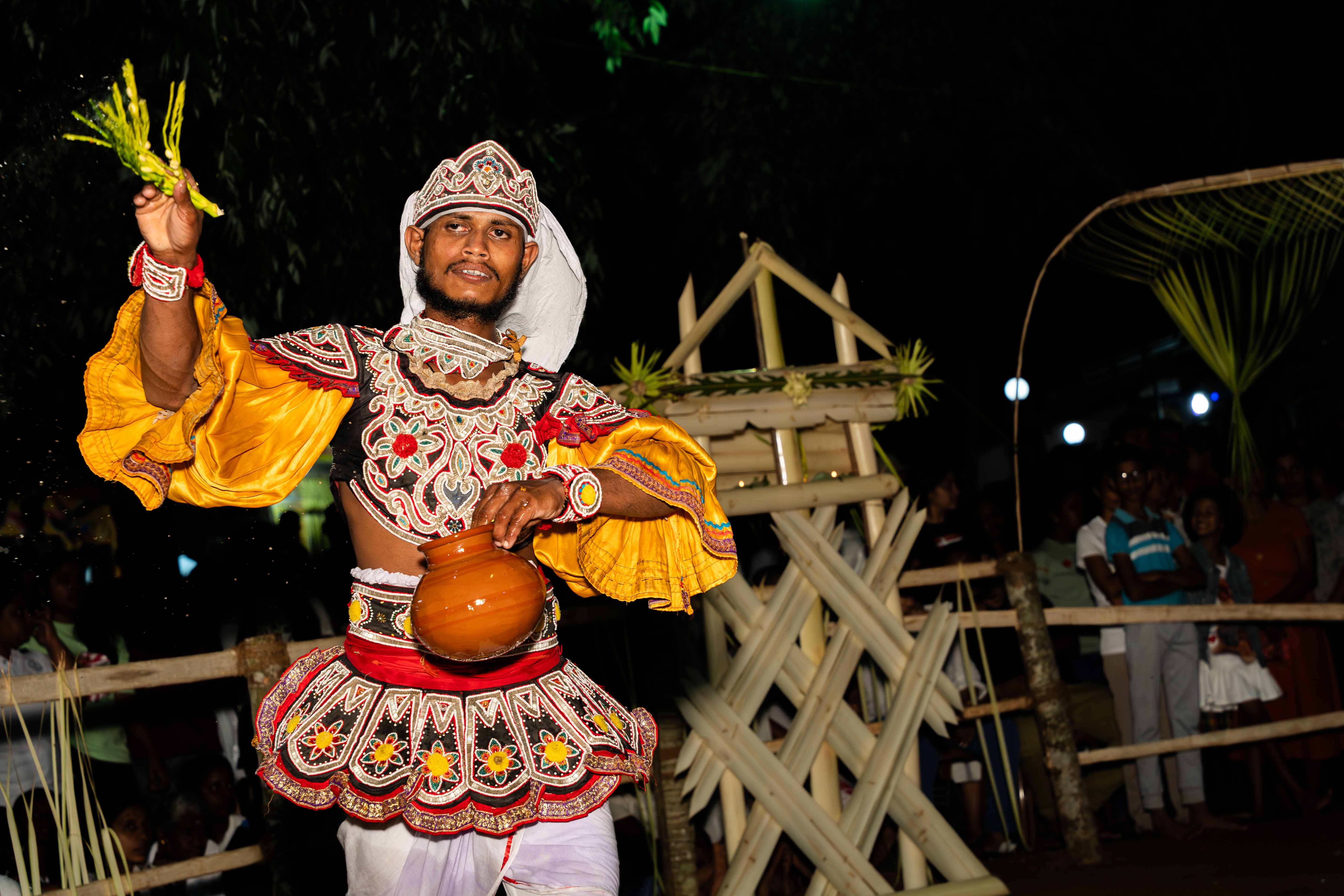 Sri Lankan Aurudu Photos, Download The BEST Free Sri Lankan Aurudu ...