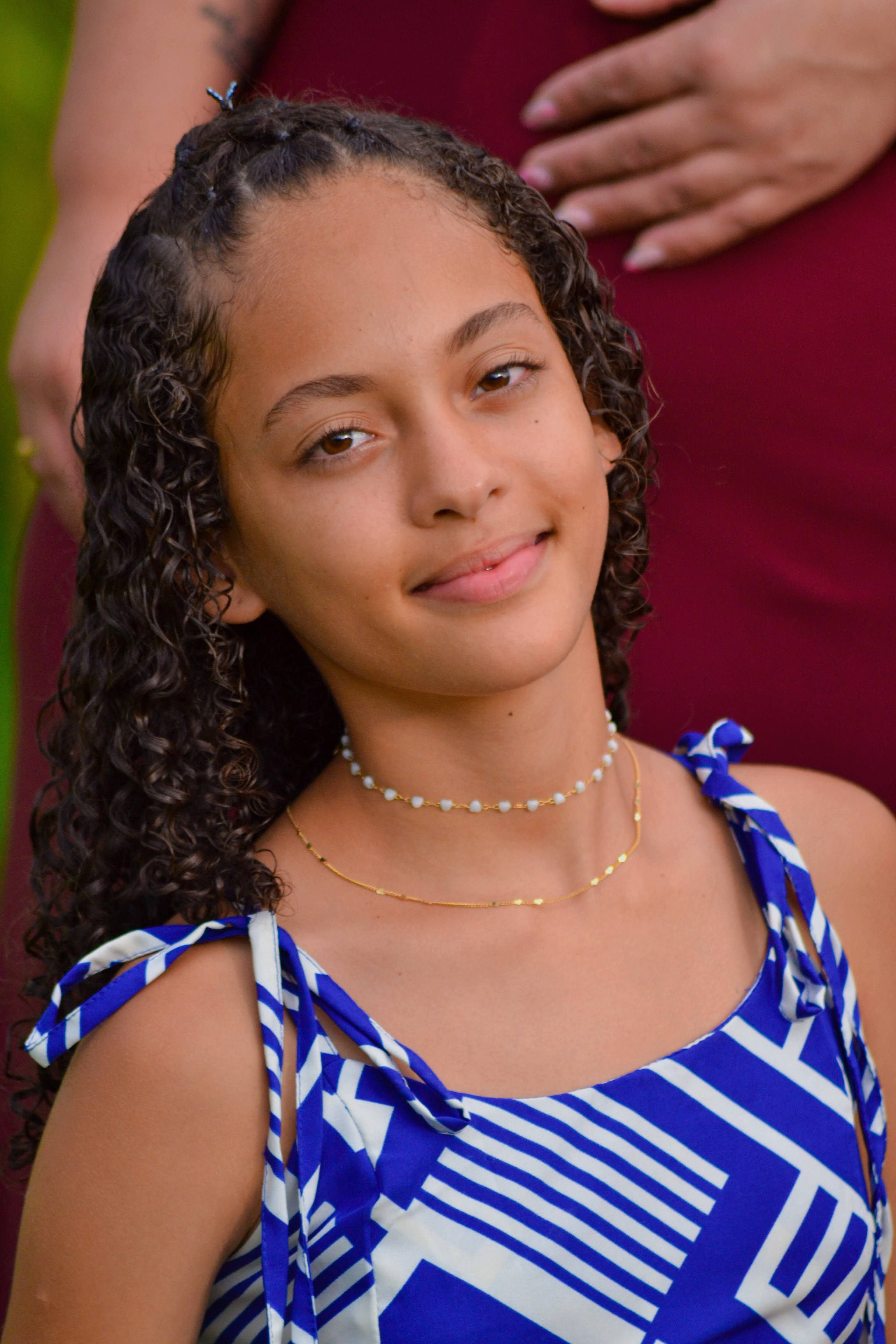 Mixed+Preteen+Girls Photos, Download The BEST Free Mixed+Preteen+Girls ...
