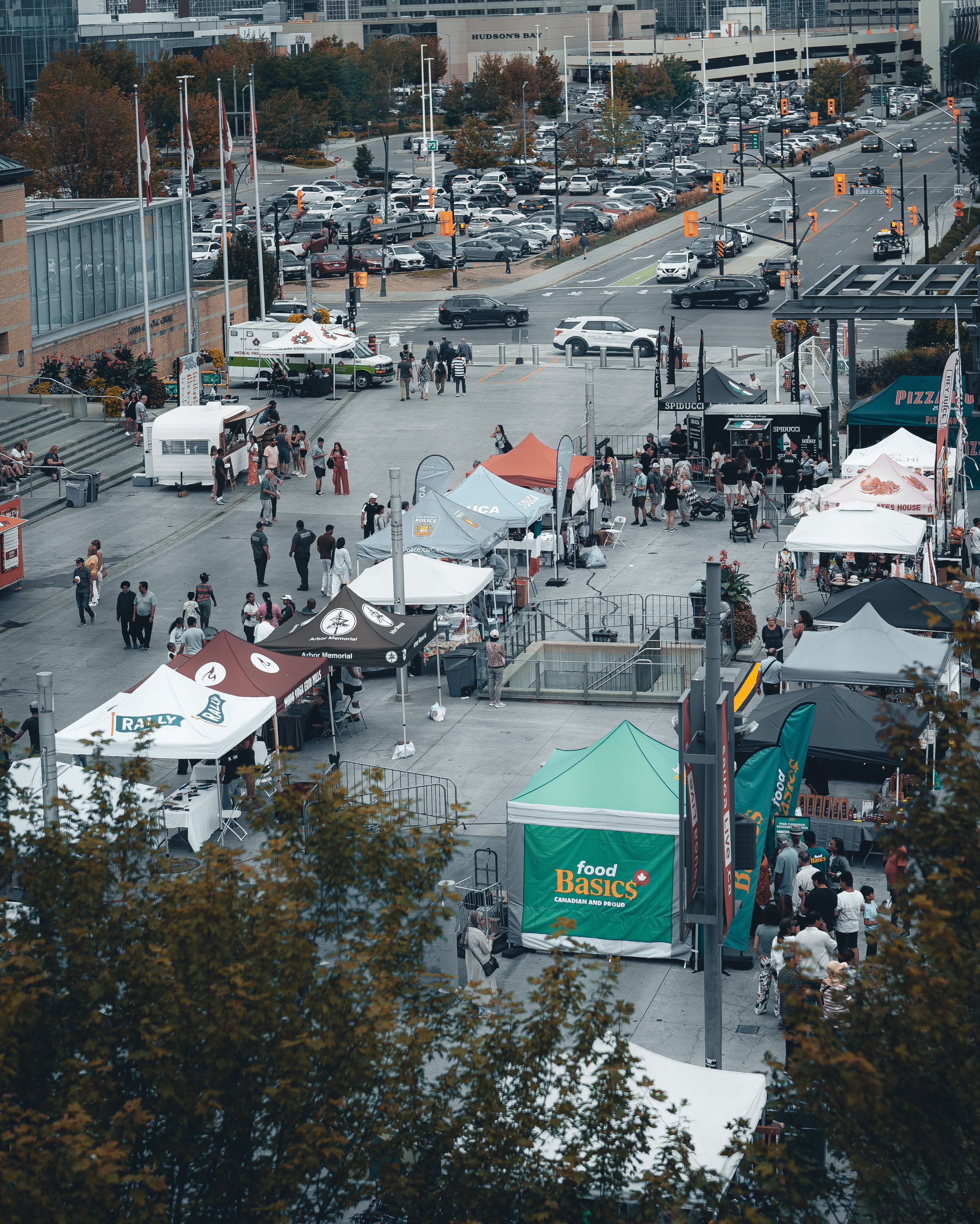 Community Event Photos, Download The BEST Free Community Event Stock ...