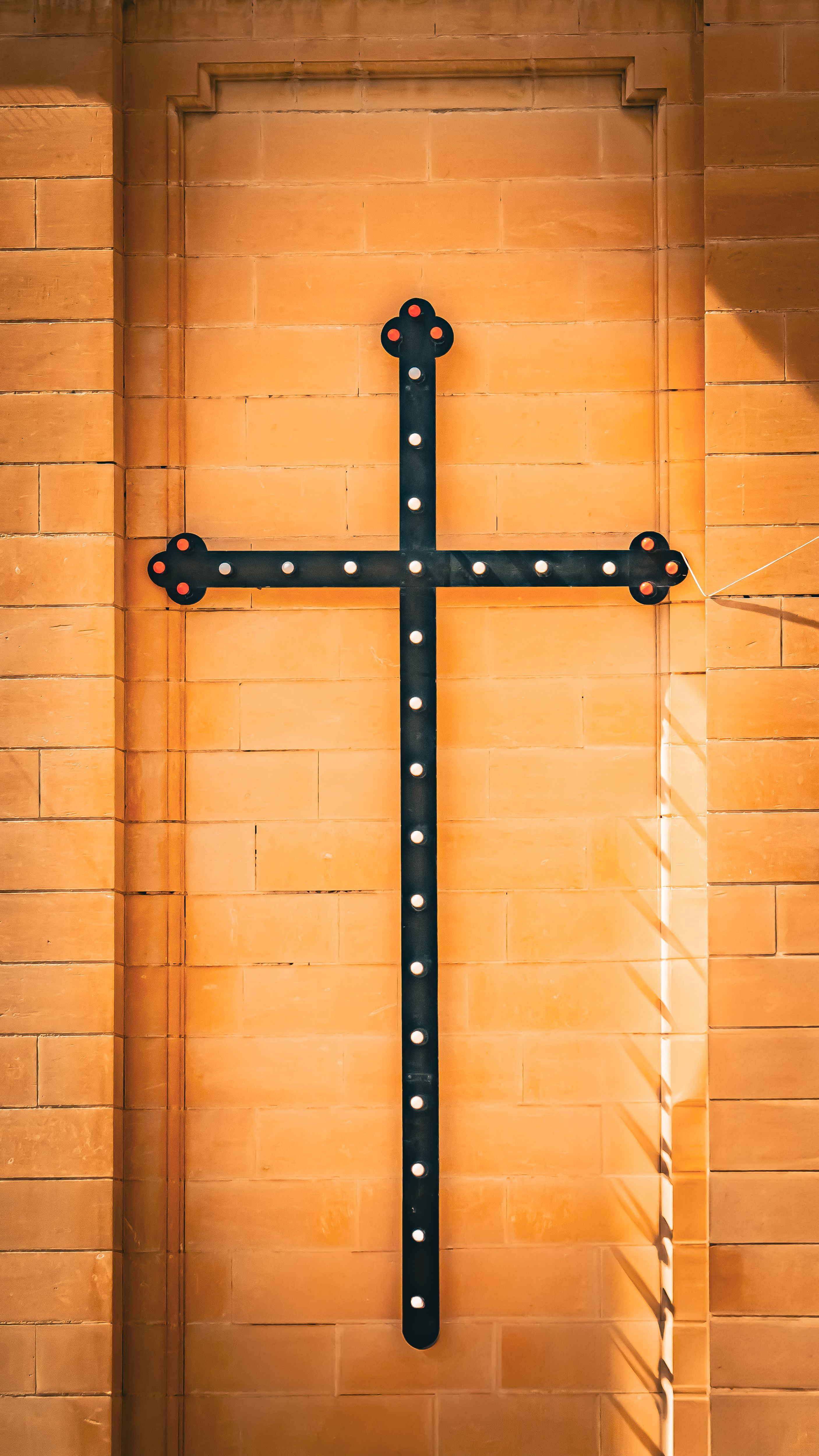 Aesthetic Cross Photos, Download The BEST Free Aesthetic Cross Stock ...
