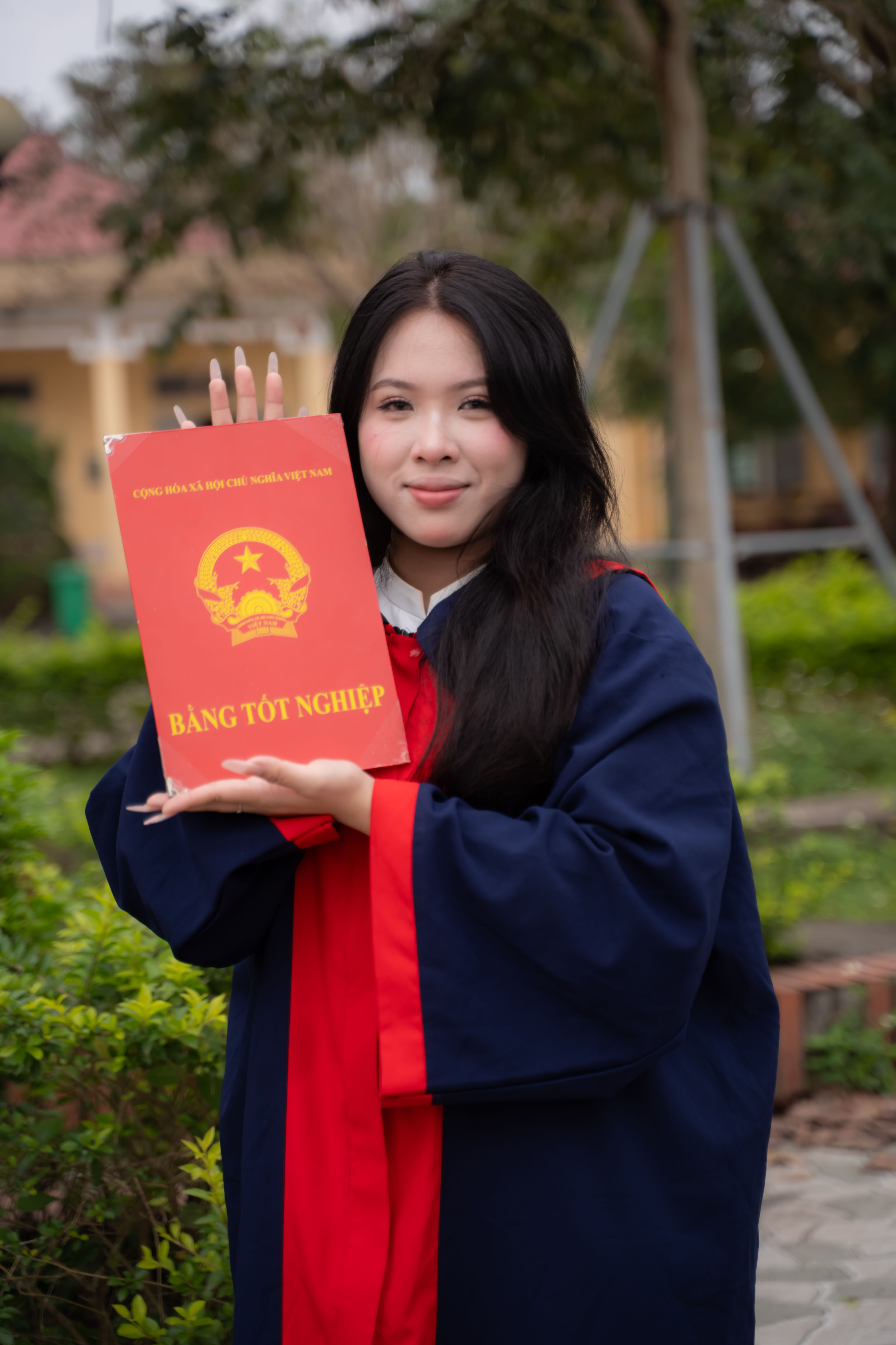 2026+Deped+Theme+For+Graduation Photos, Download The BEST Free 2026 ...