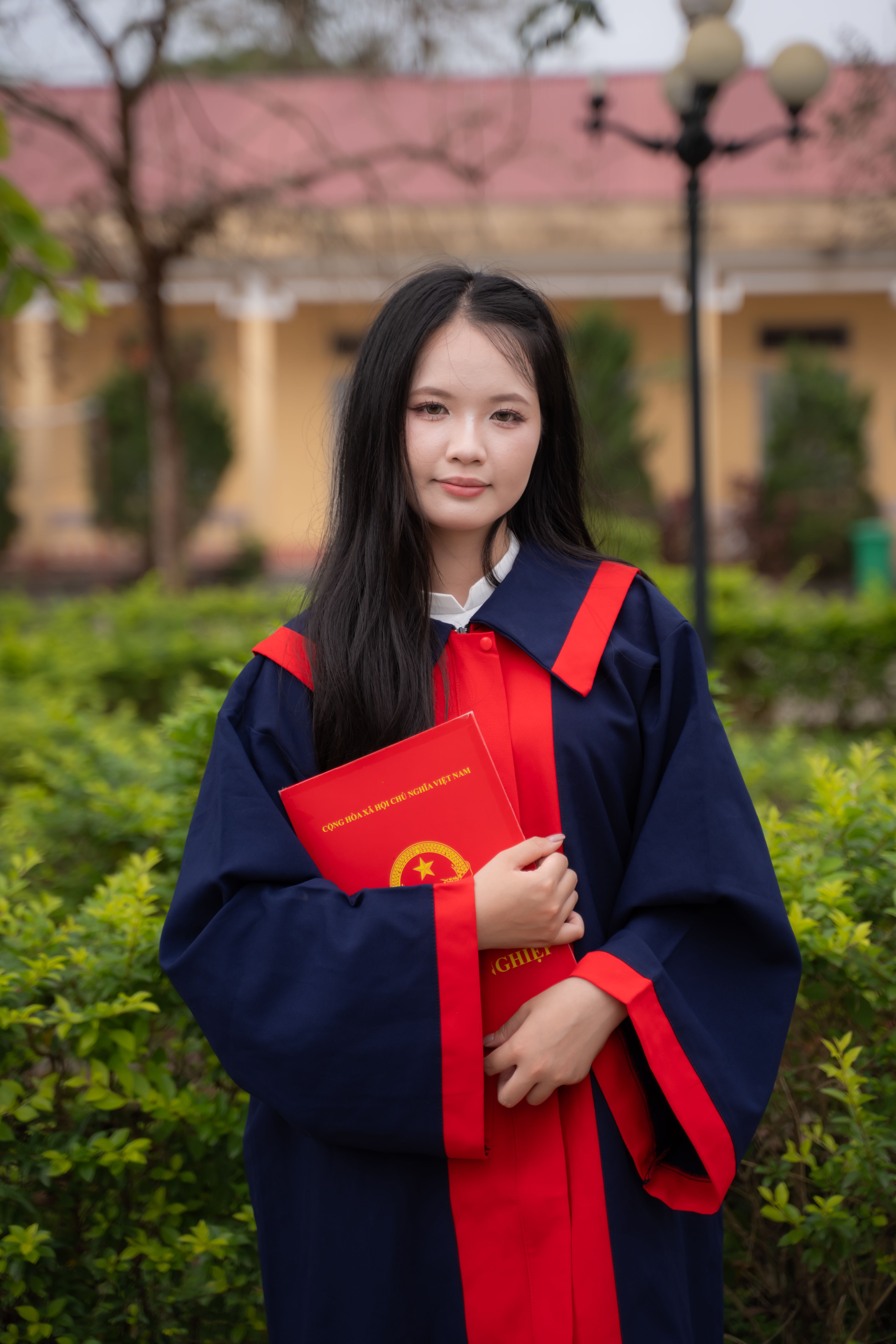2026+Deped+Theme+For+Graduation Photos, Download The BEST Free 2026 ...