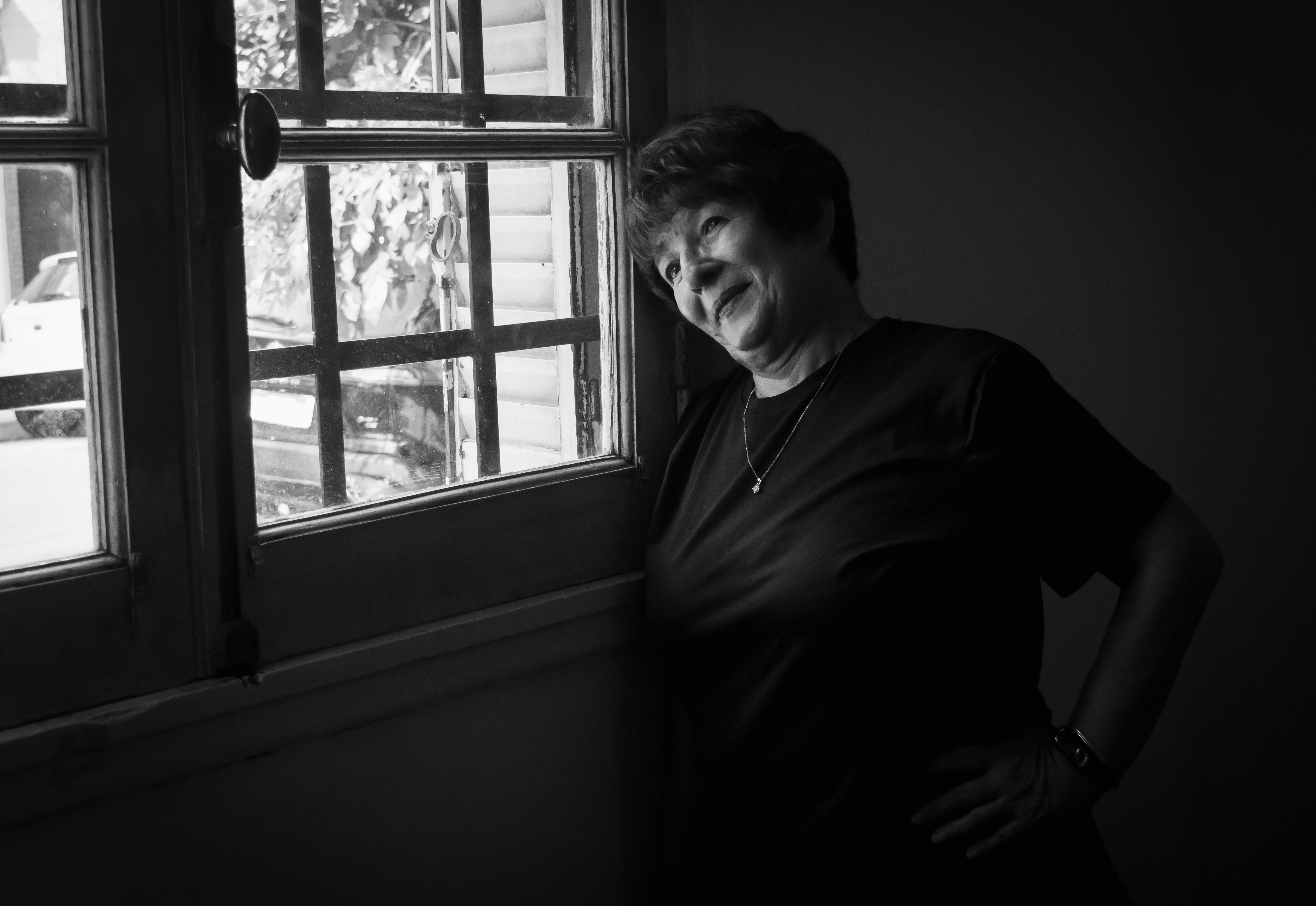 My Mom Photos, Download The BEST Free My Mom Stock Photos & HD Images