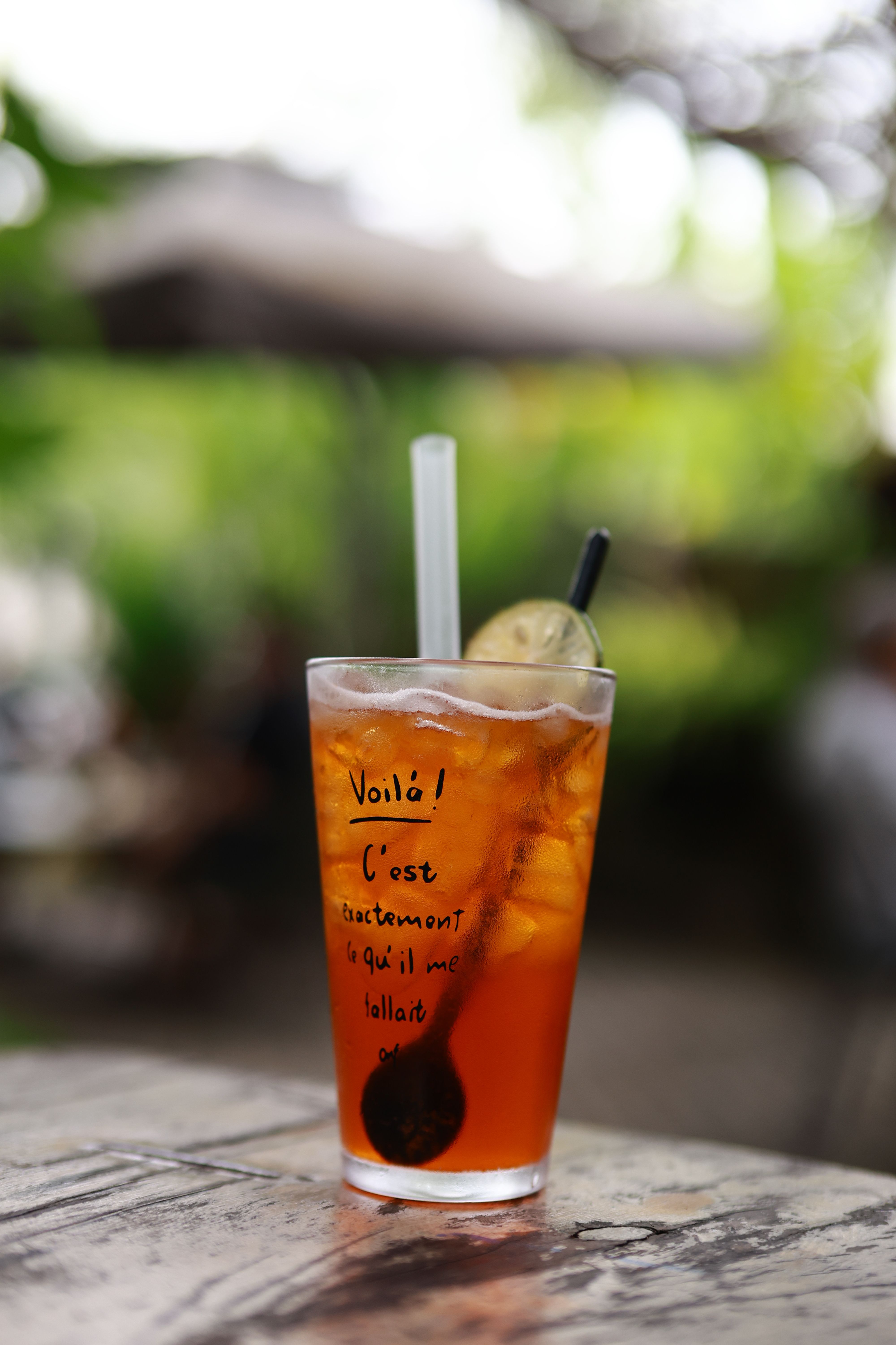Iced Tea Photos, Download The BEST Free Iced Tea Stock Photos & HD Images