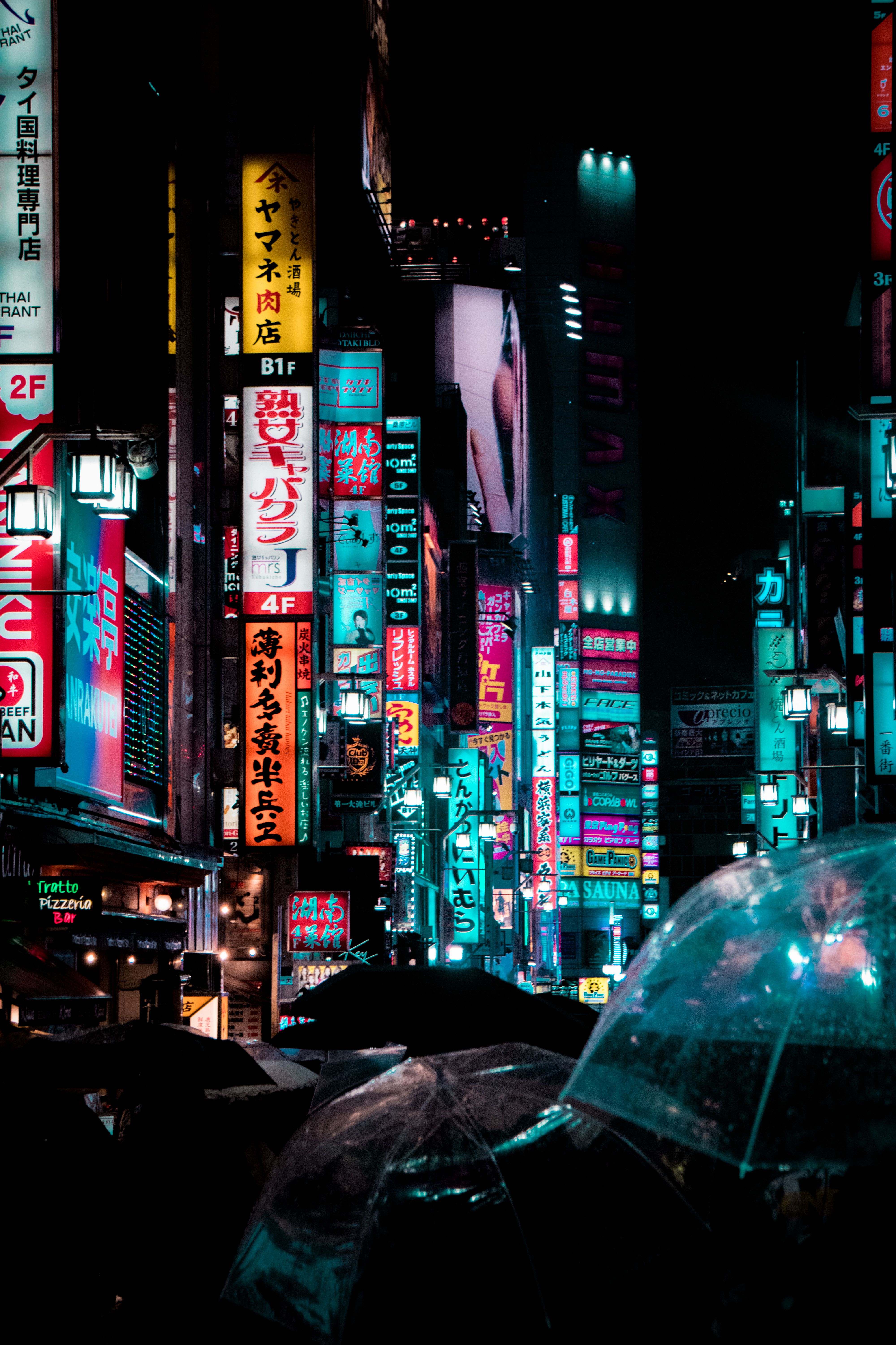 Anime Desktop Walpapers Photos, Download The BEST Free Anime Desktop ...