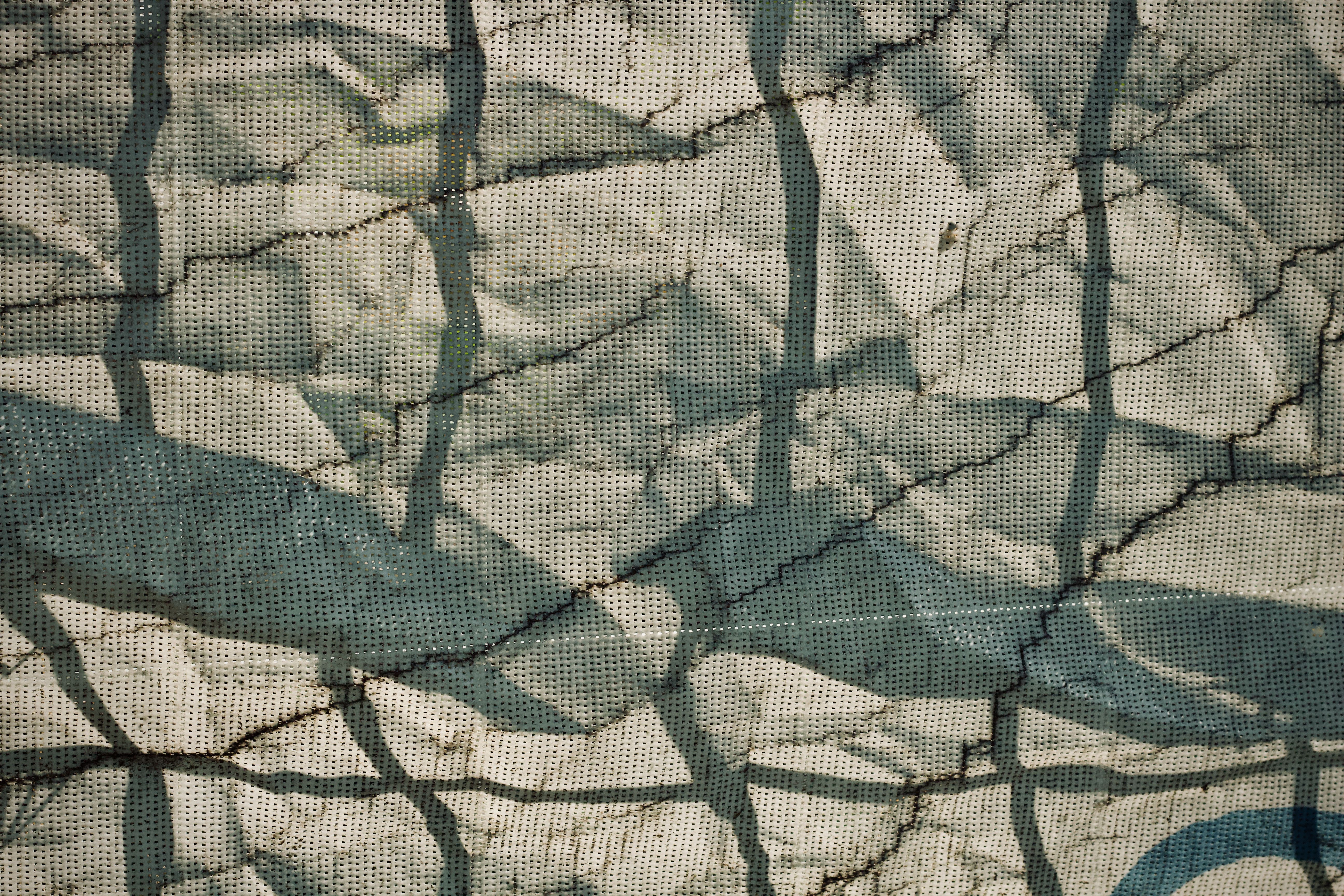 Tarp Background Photos, Download The BEST Free Tarp Background Stock ...