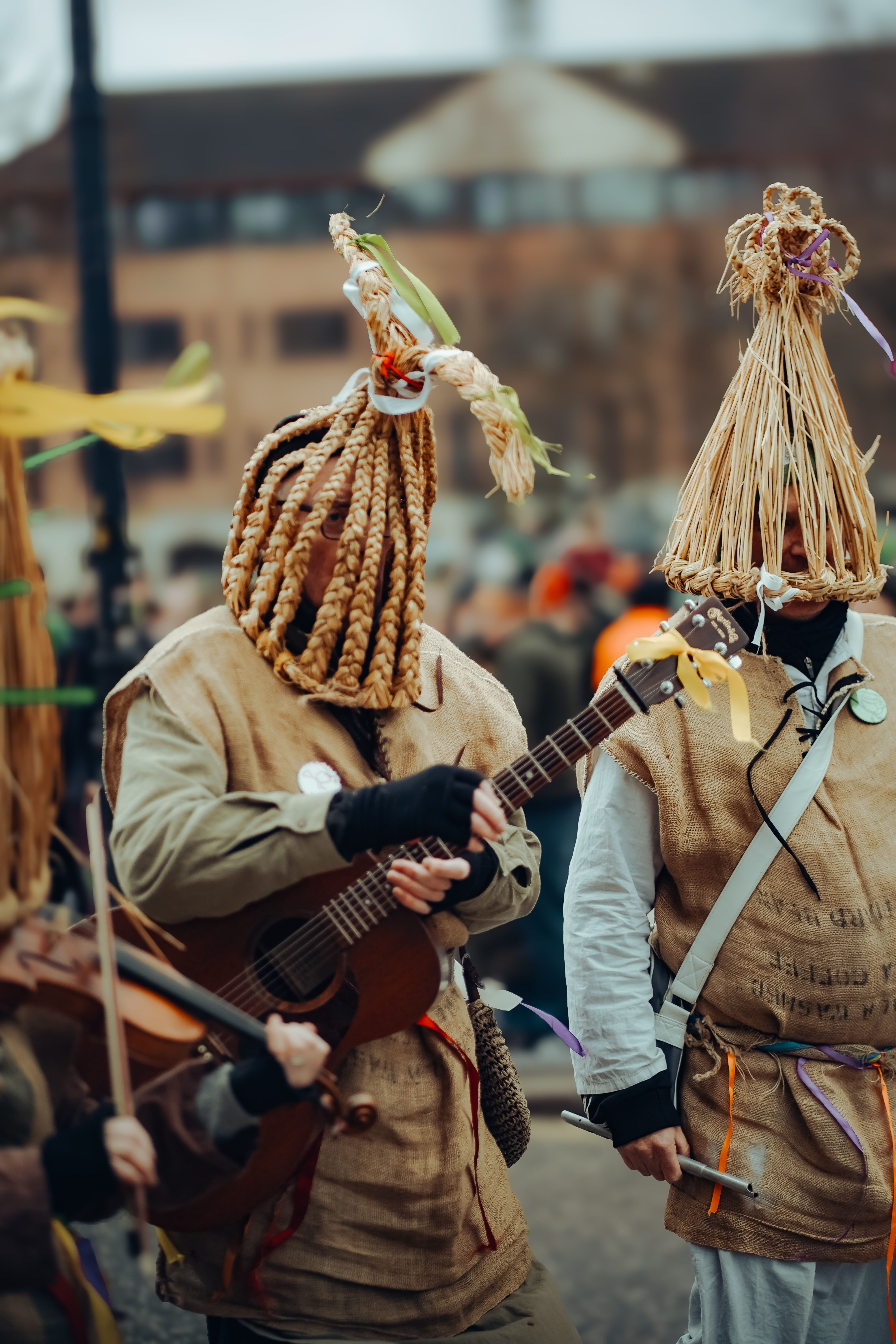 Irish Fiddle Photos, Download The BEST Free Irish Fiddle Stock Photos ...