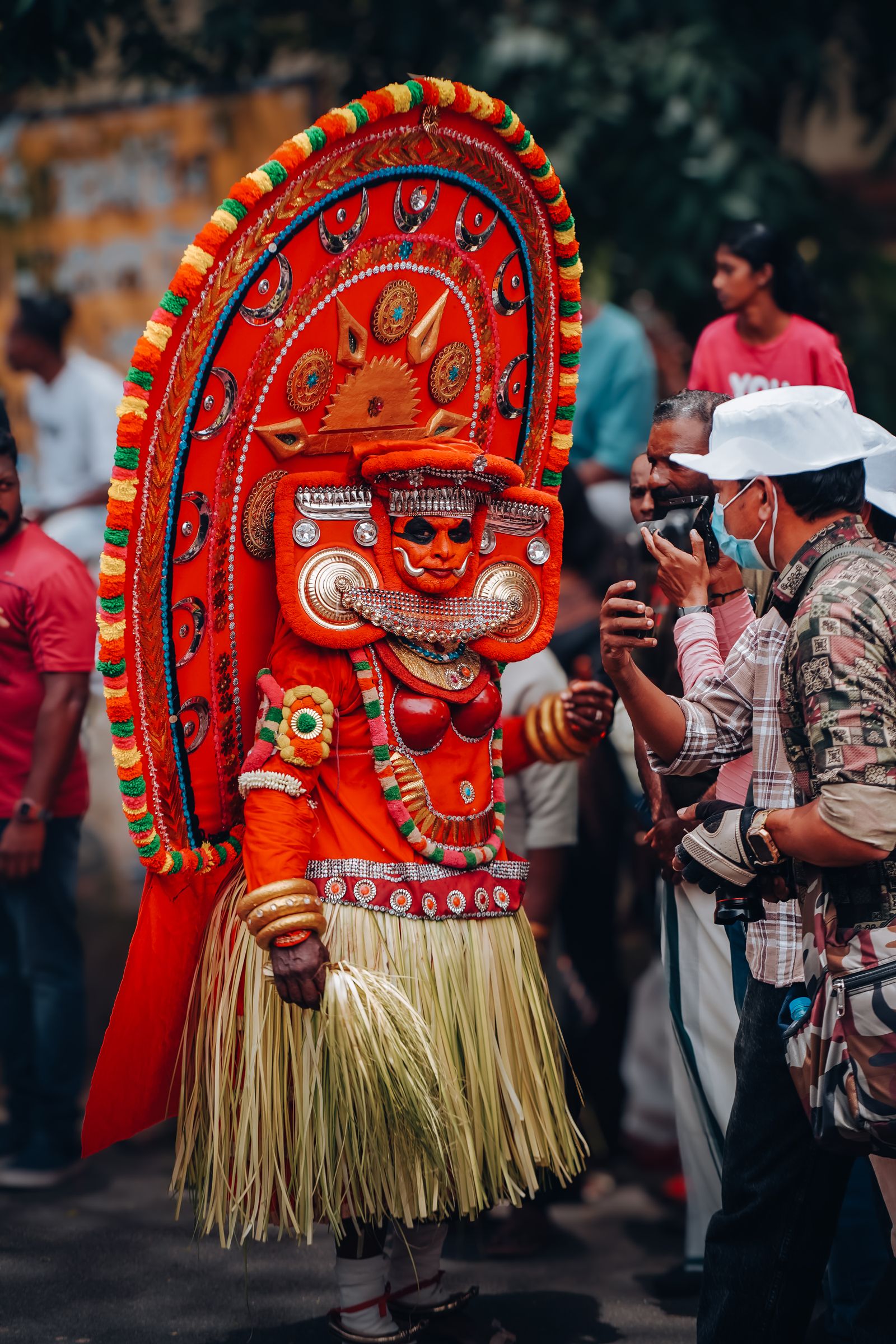Traditional Photos, Download The BEST Free Traditional Stock Photos ...