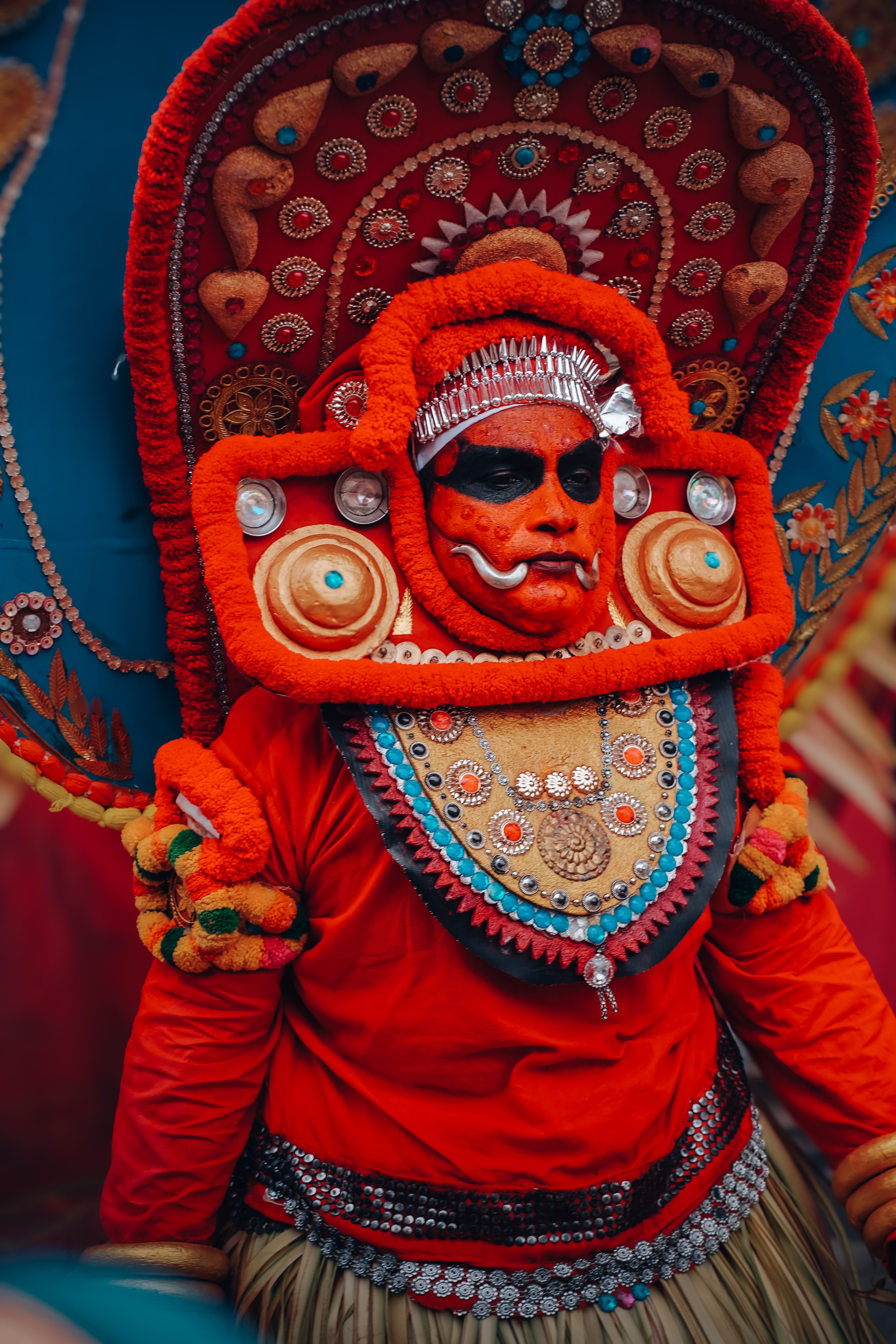 Ravan Images Photos, Download The BEST Free Ravan Images Stock Photos ...