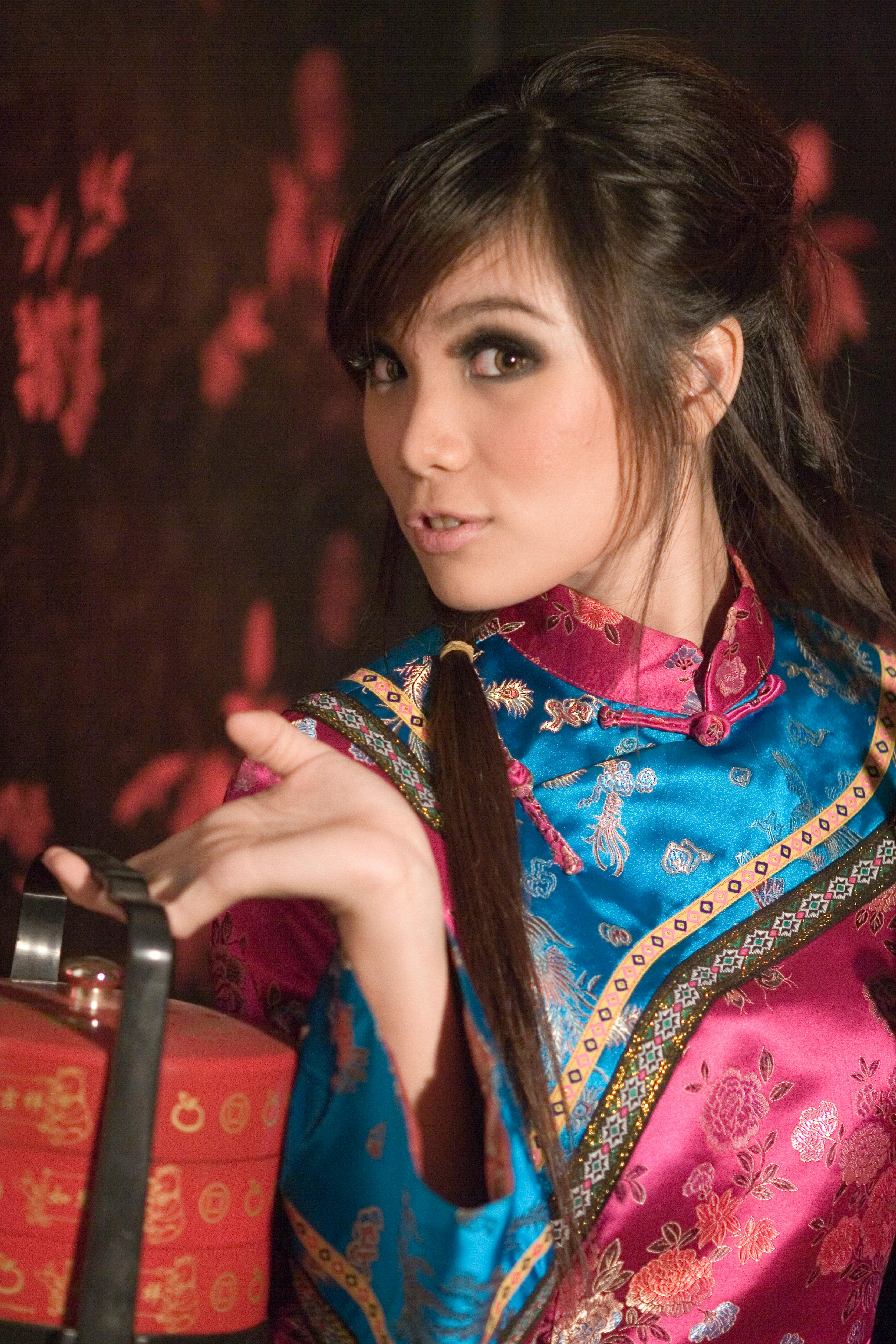 1.000+ melhores imagens de Bokep+panik+crot+didalam · Download 100% grátis · Fotos profissionais ...