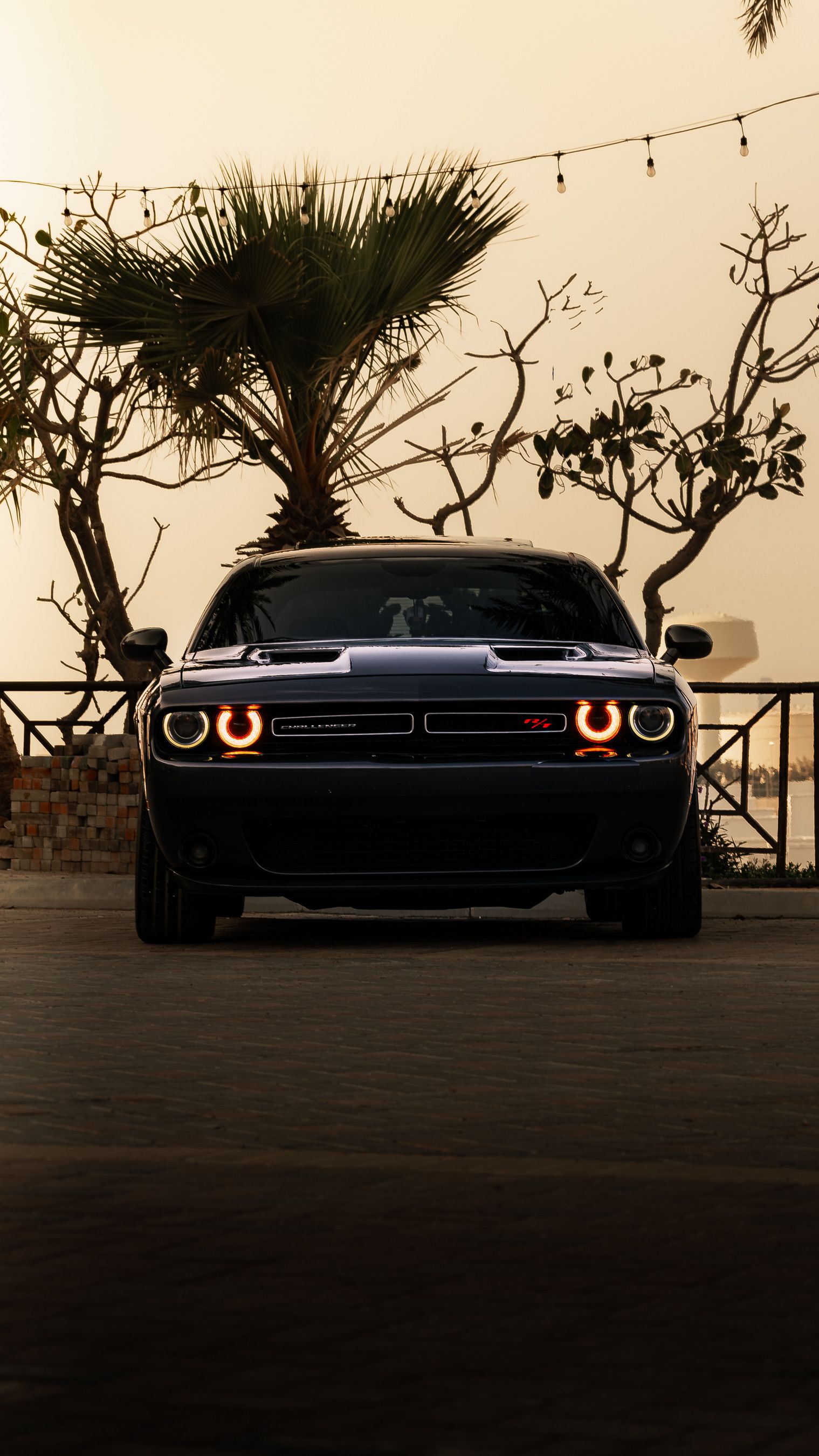 Dodge Hellcat 4k Wallpaper Photos, Download The BEST Free Dodge Hellcat ...