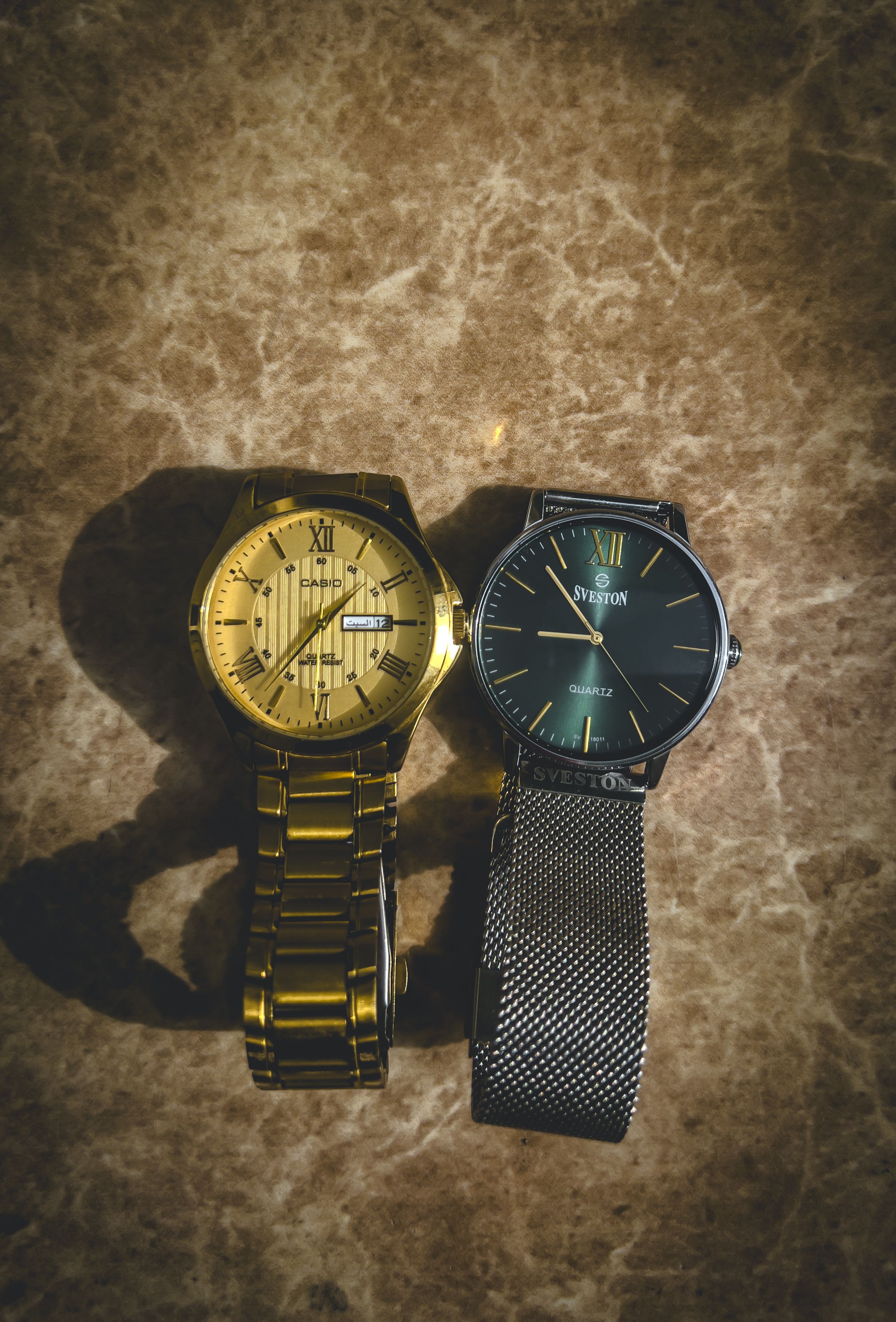 Watches Photos, Download The BEST Free Watches Stock Photos & HD Images