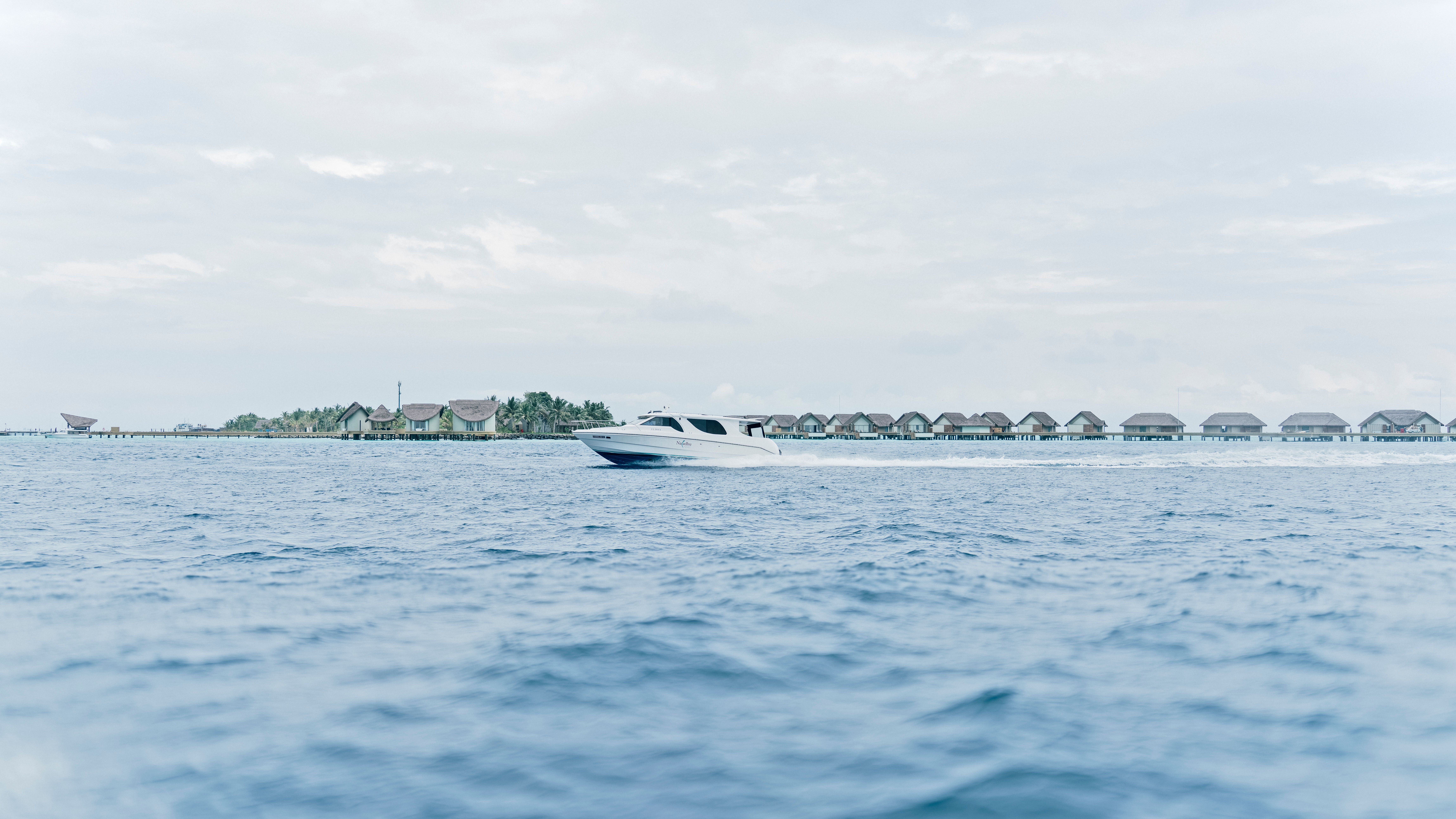 Maldives Photos, Download The BEST Free Maldives Stock Photos & HD Images