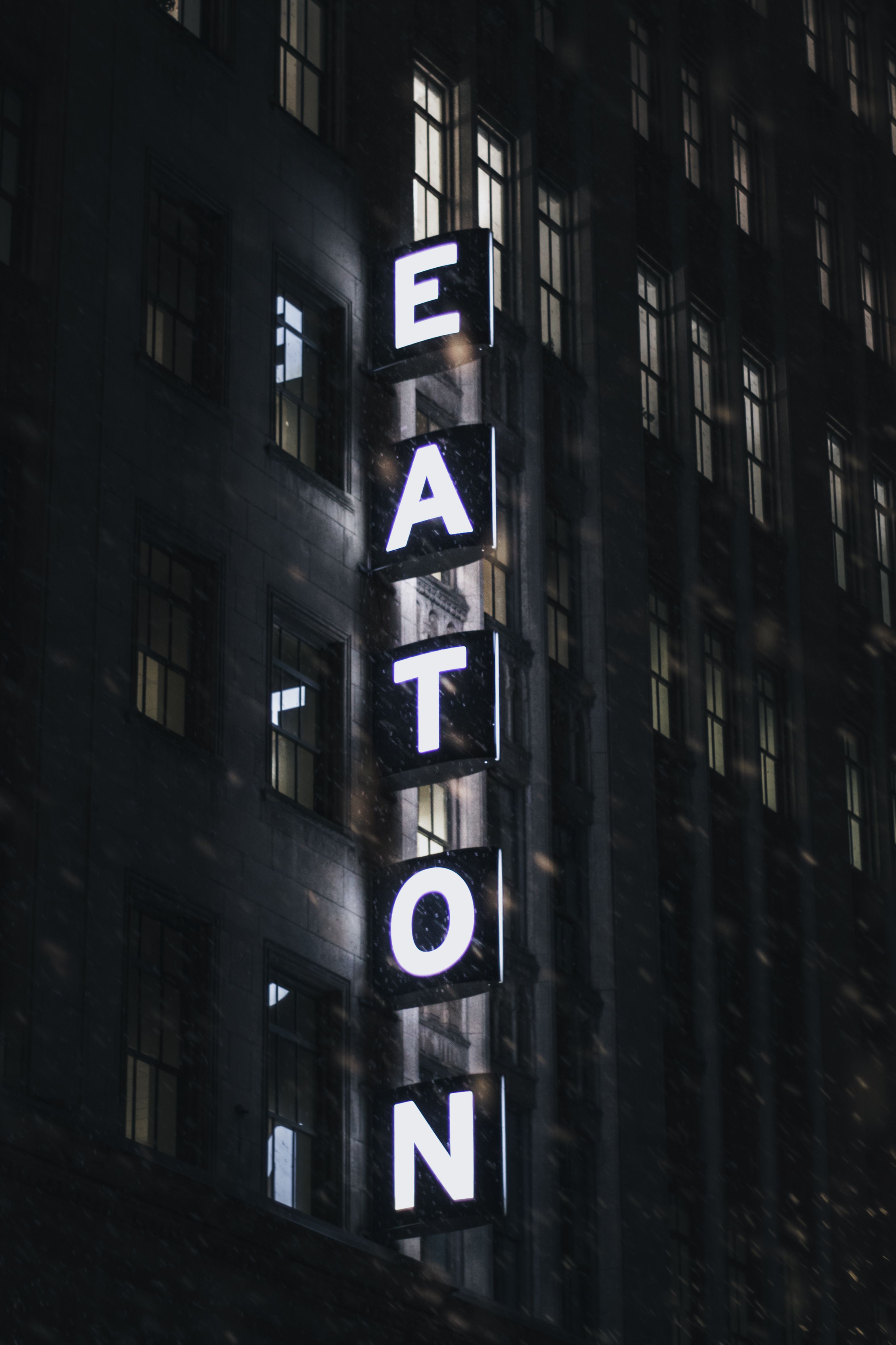 Eaton Corporation Photos, Download The BEST Free Eaton Corporation ...