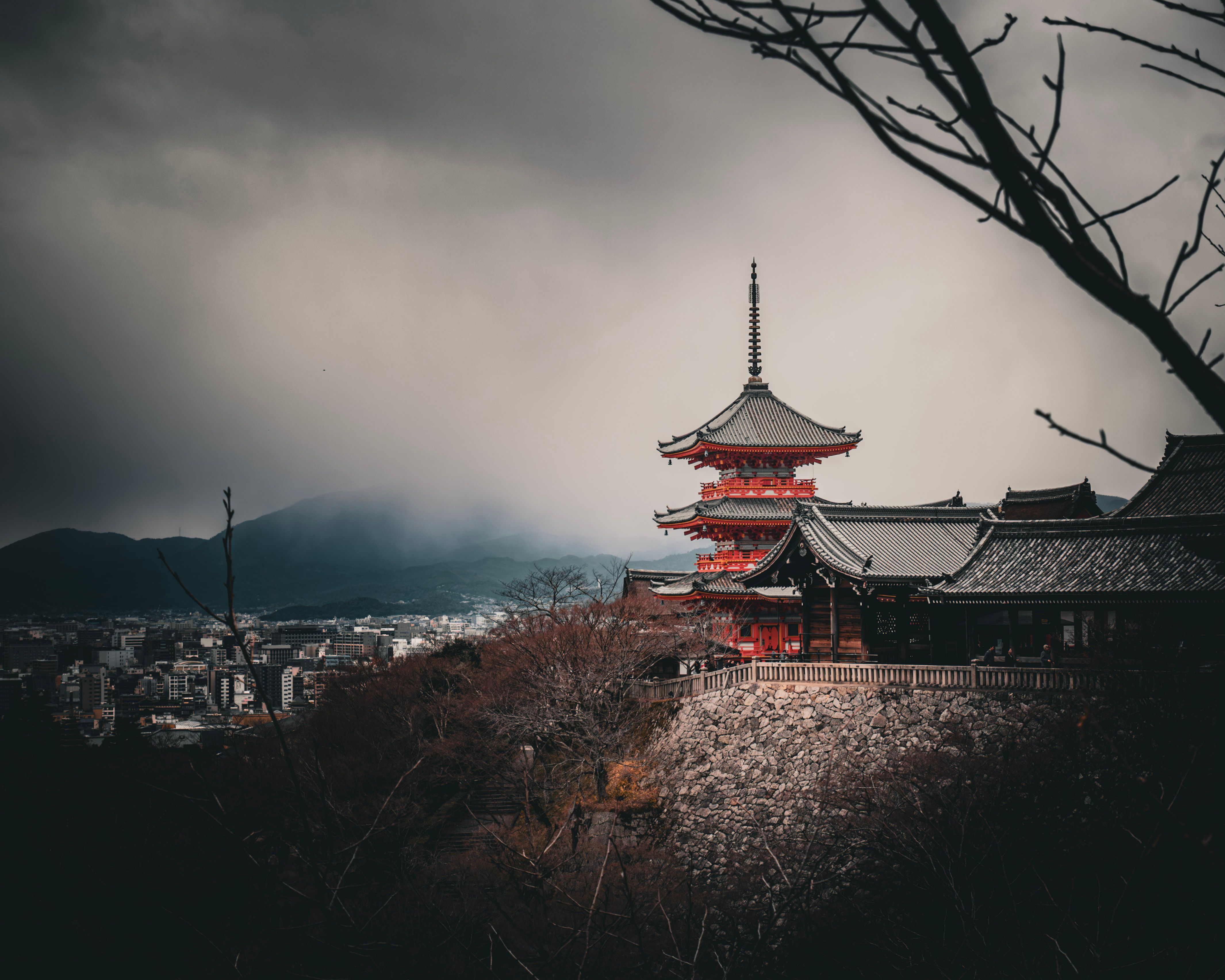 Desktop Wallpaper Japan Photos, Download The BEST Free Desktop ...