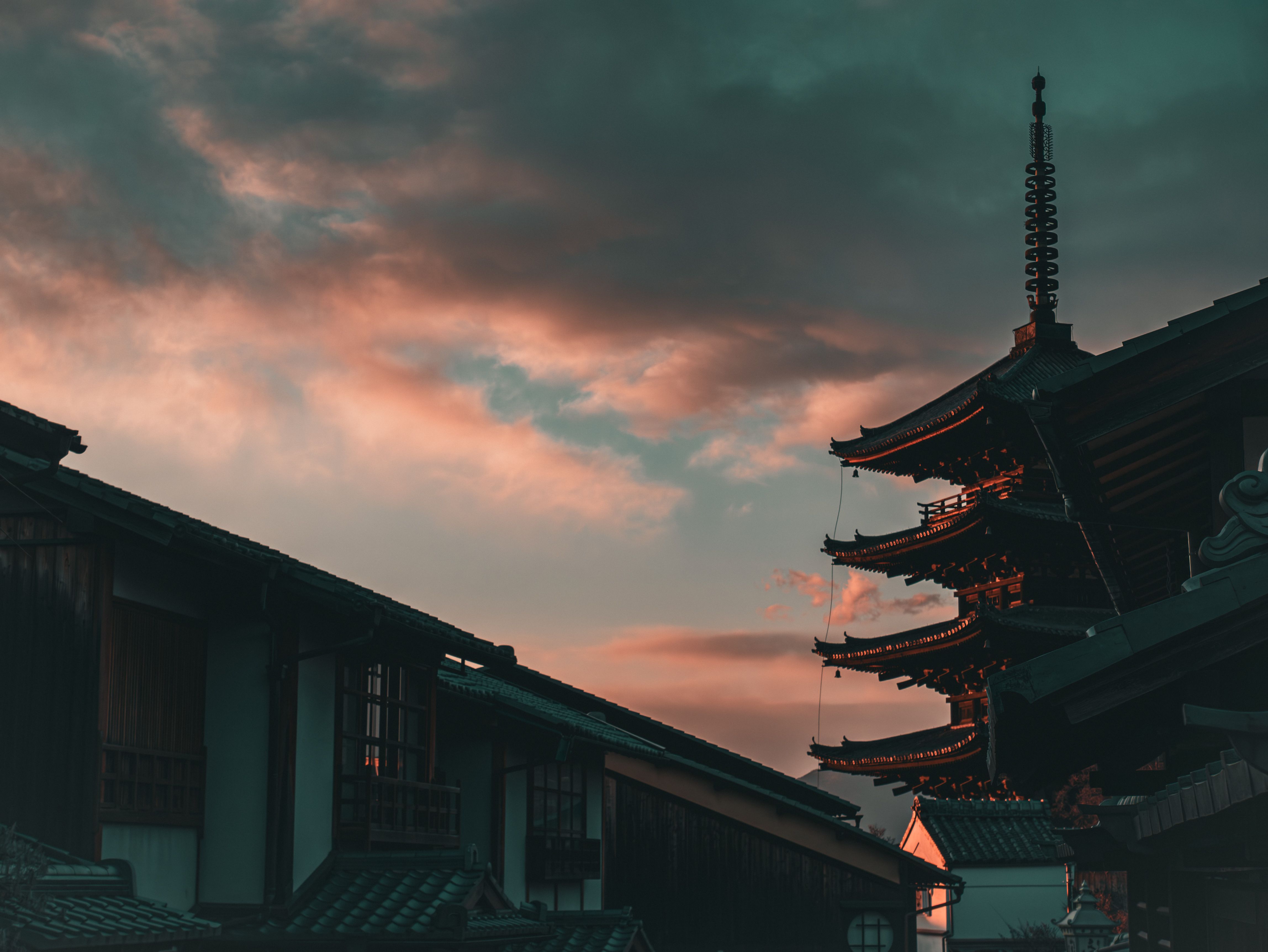 Japan 4k Wallpaper Photos, Download The BEST Free Japan 4k Wallpaper ...