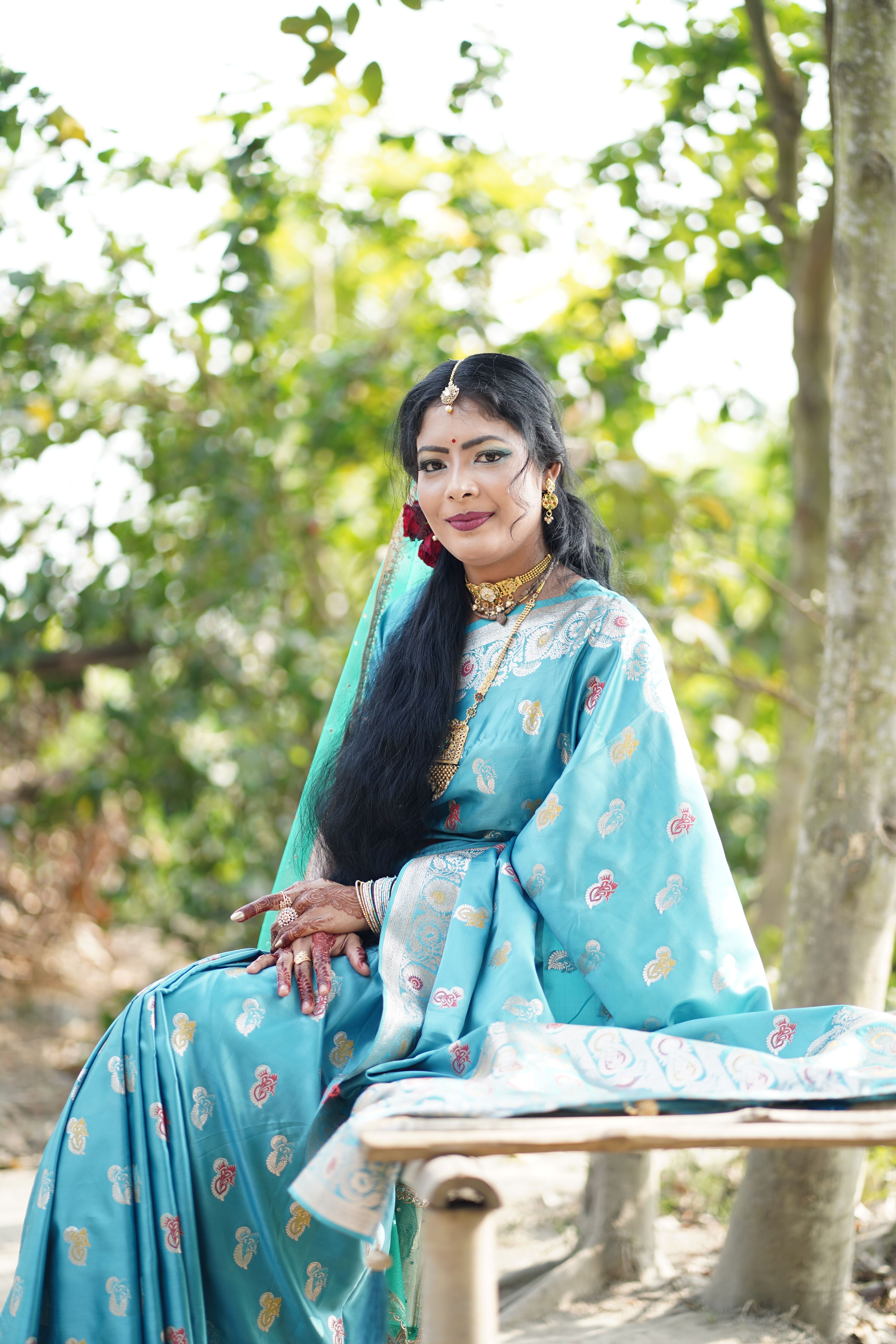 Banglades Meyeder Pic Photos, Download The BEST Free Banglades Meyeder ...