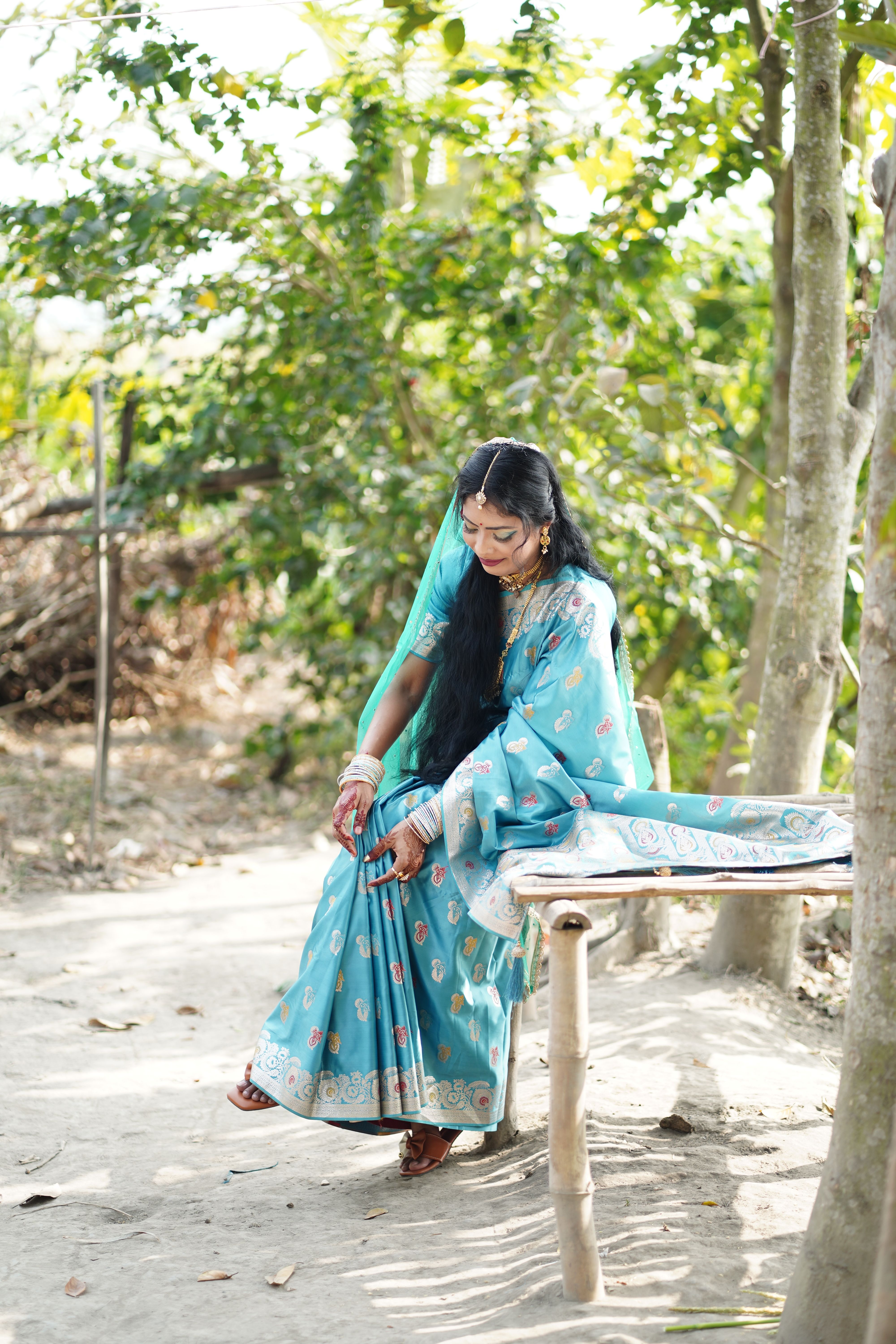 Banglades Meyeder Pic Photos, Download The BEST Free Banglades Meyeder ...