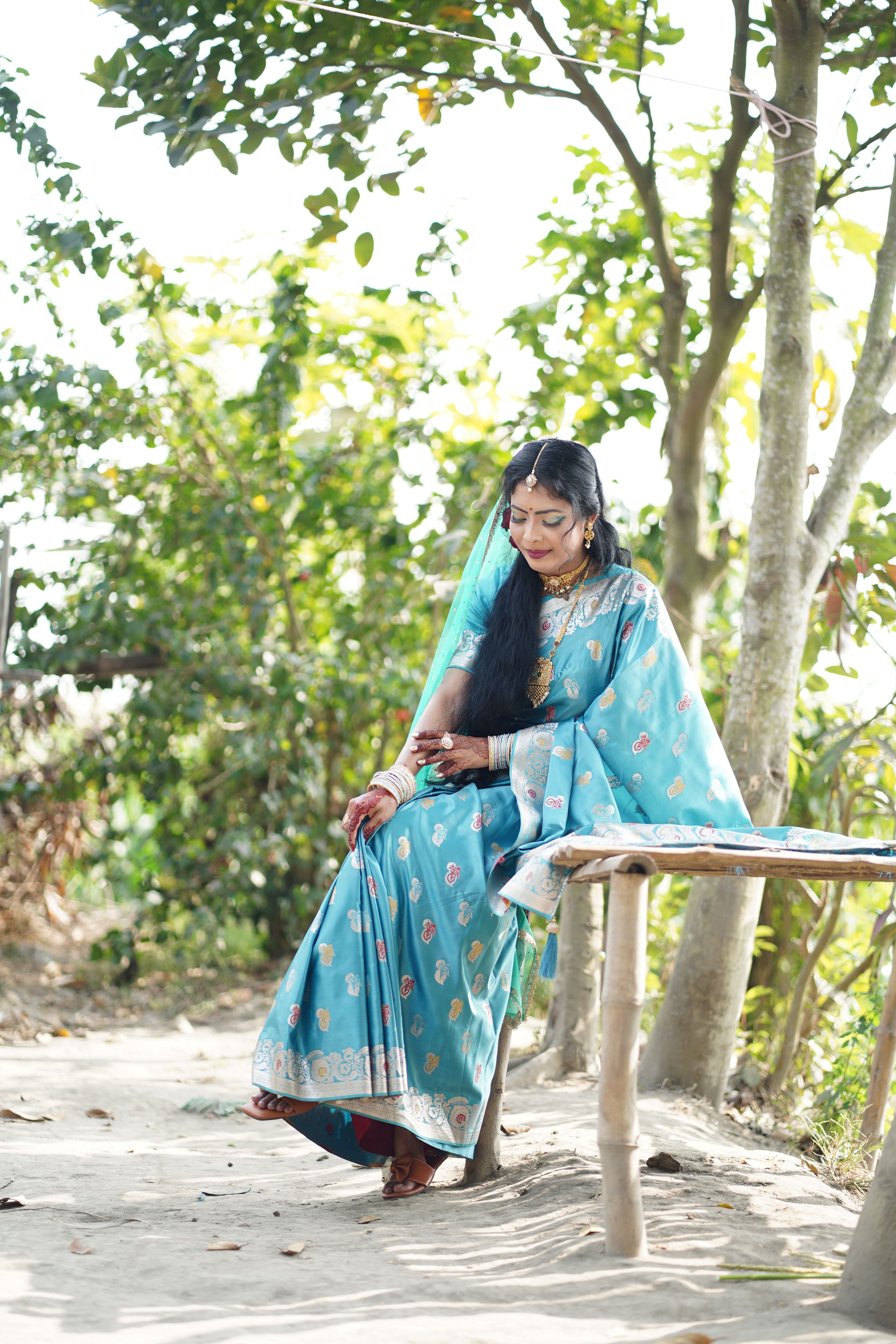 Banglades Meyeder Pic Photos, Download The BEST Free Banglades Meyeder ...