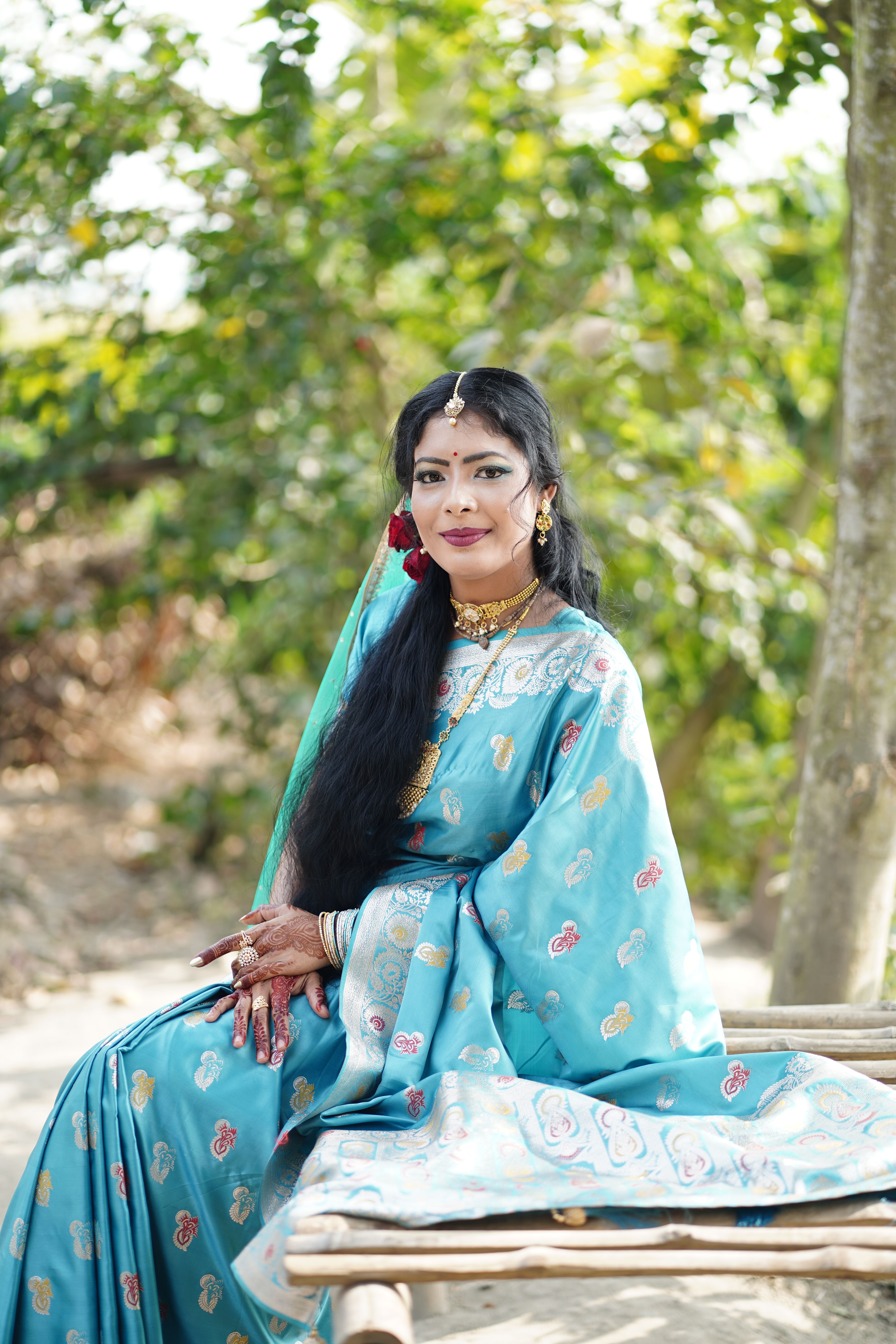 Banglades Meyeder Pic Photos, Download The BEST Free Banglades Meyeder ...