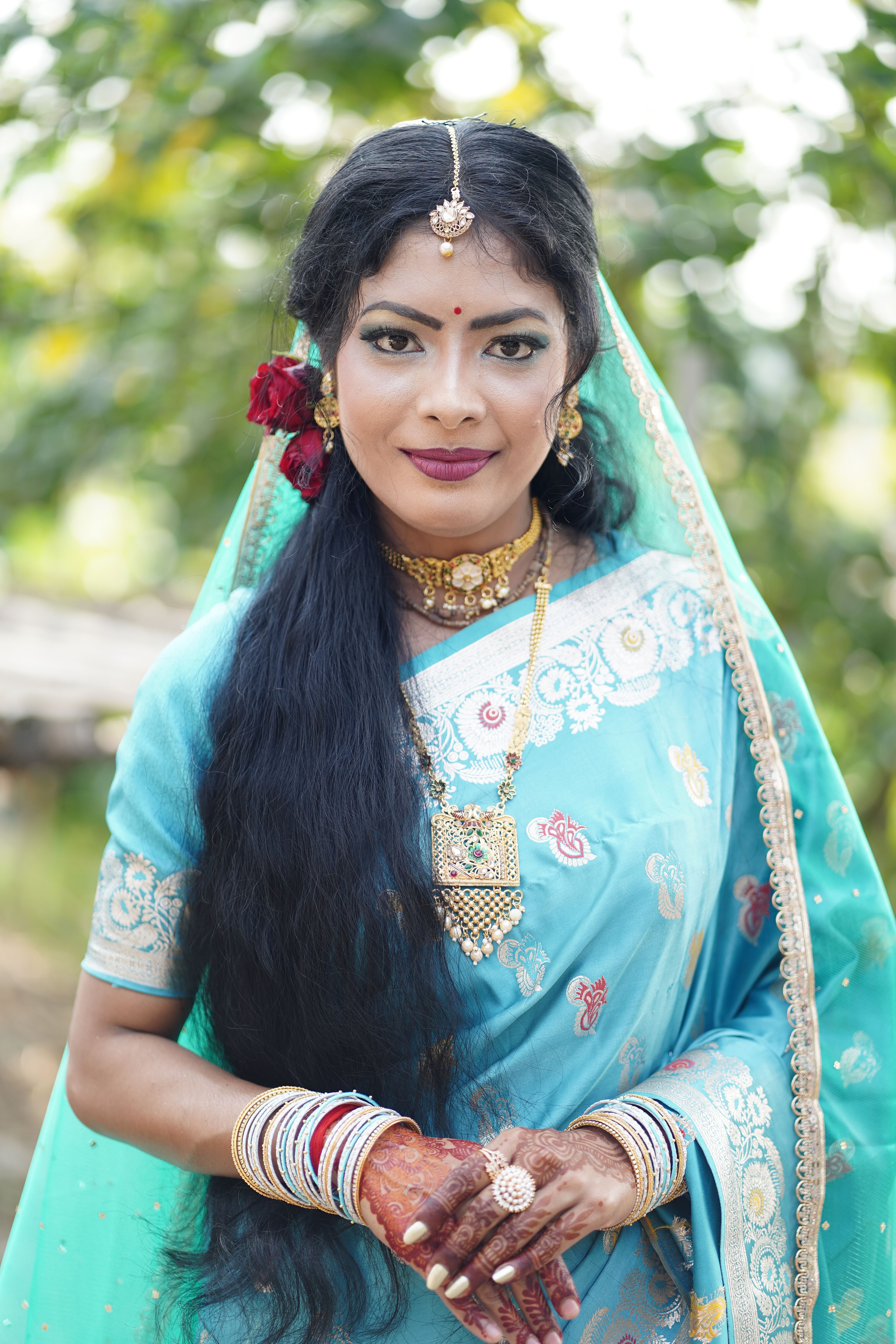 Banglades Meyeder Pic Photos, Download The BEST Free Banglades Meyeder ...