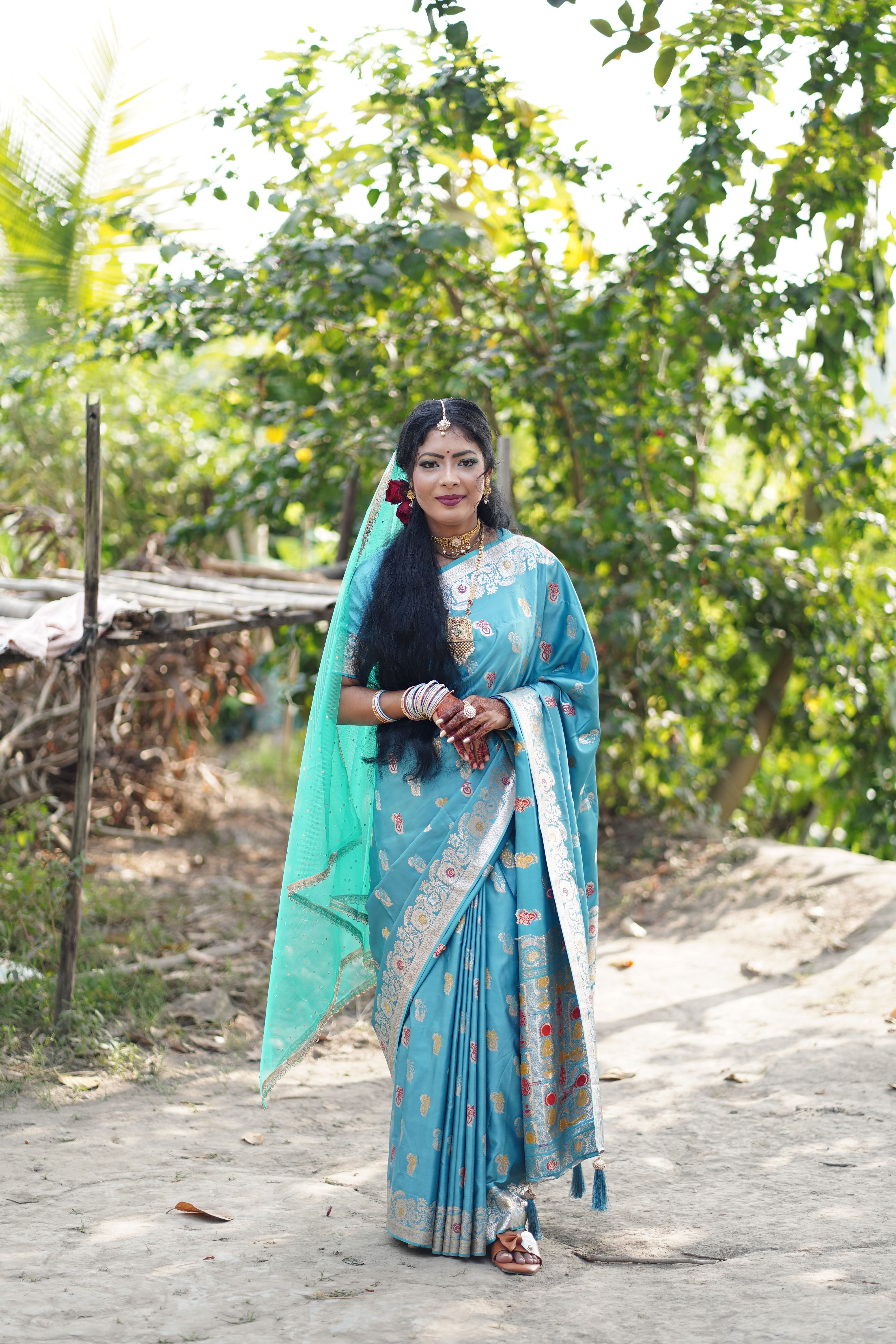 Banglades Meyeder Pic Photos, Download The BEST Free Banglades Meyeder ...