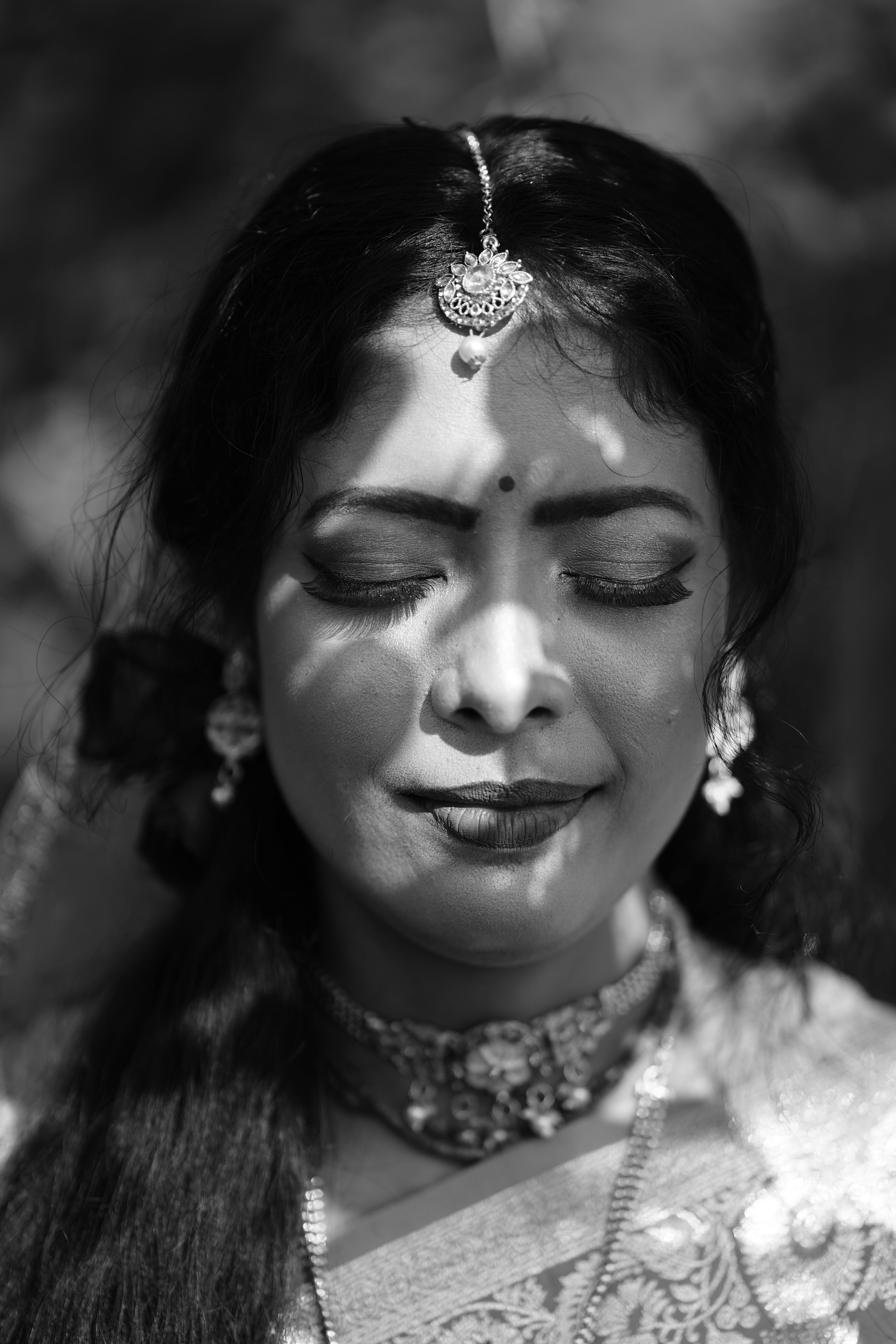 Mary Matha Pics For Wallpaper Photos, Download The BEST Free Mary Matha ...