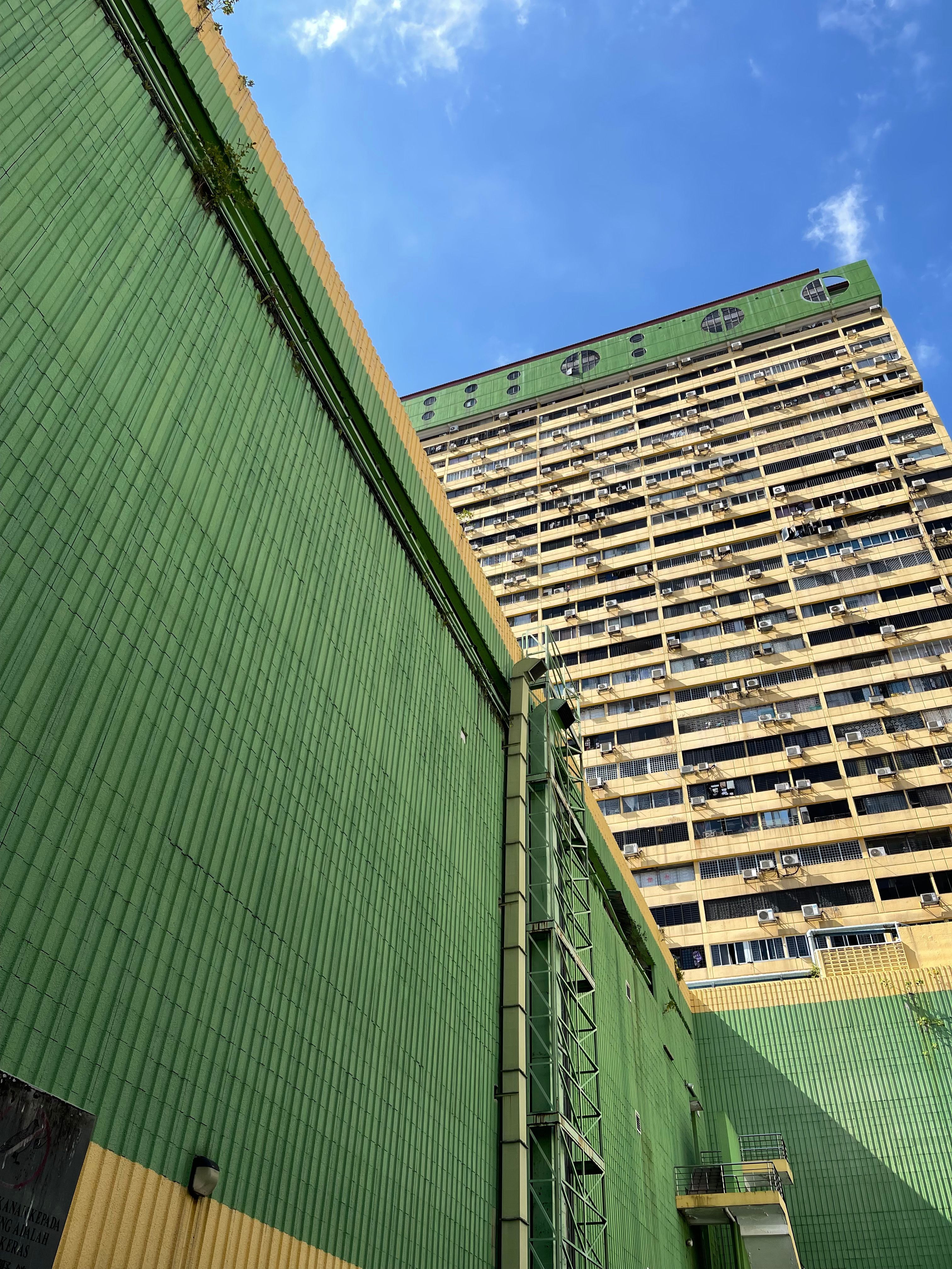 Hdb Building Photos, Download The BEST Free Hdb Building Stock Photos ...