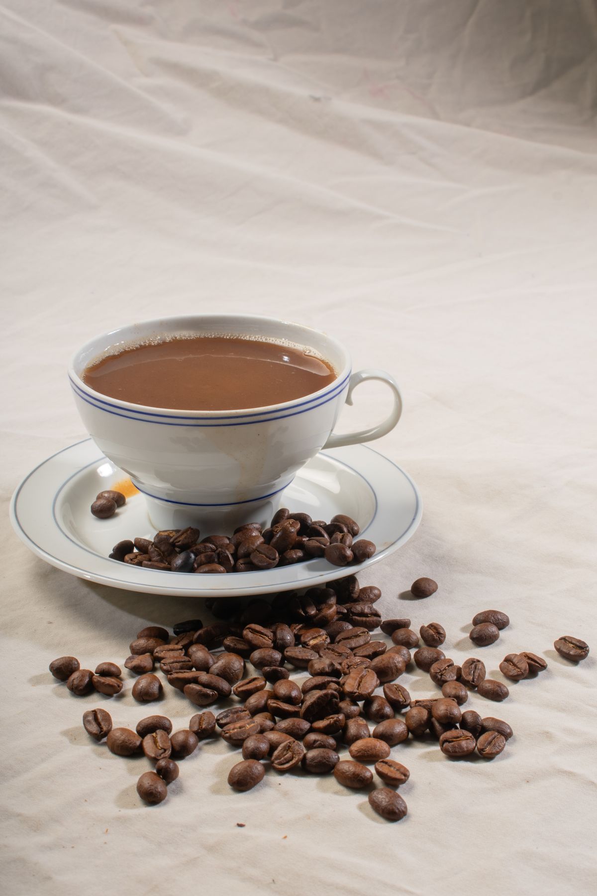 70,000+ Best Coffee Photos · 100% Free Download · Pexels Stock Photos