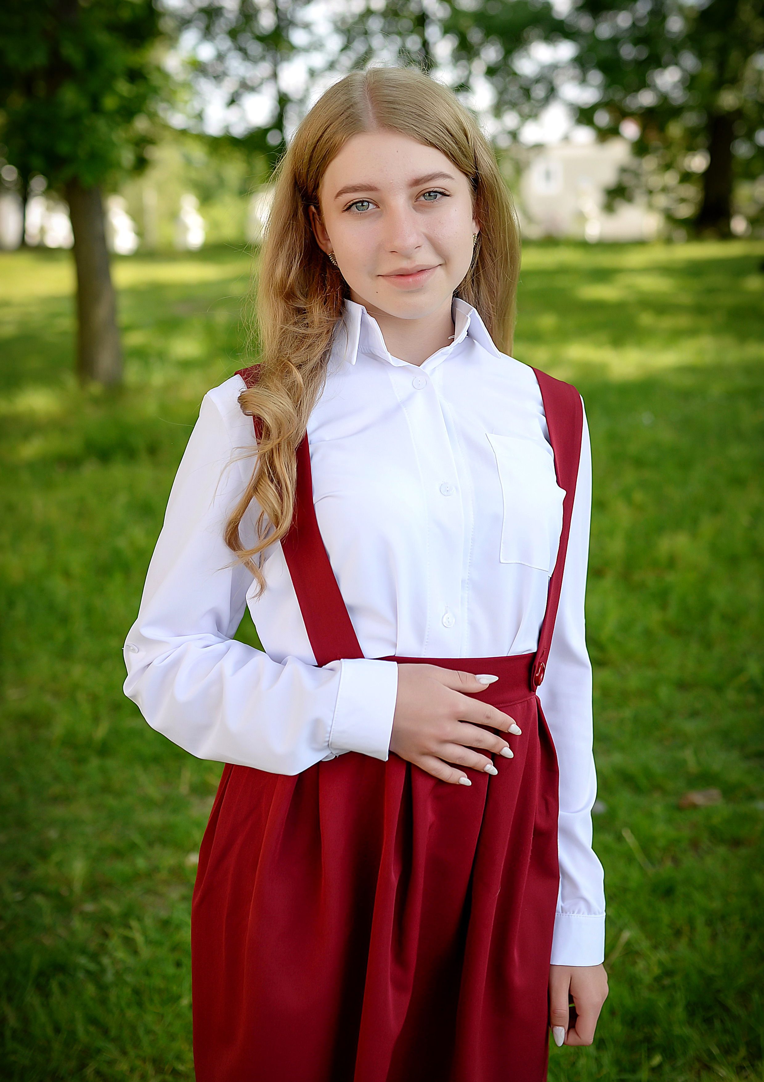 Teen Girls Dressed And Undressed Photos, Download The BEST Free Teen ...