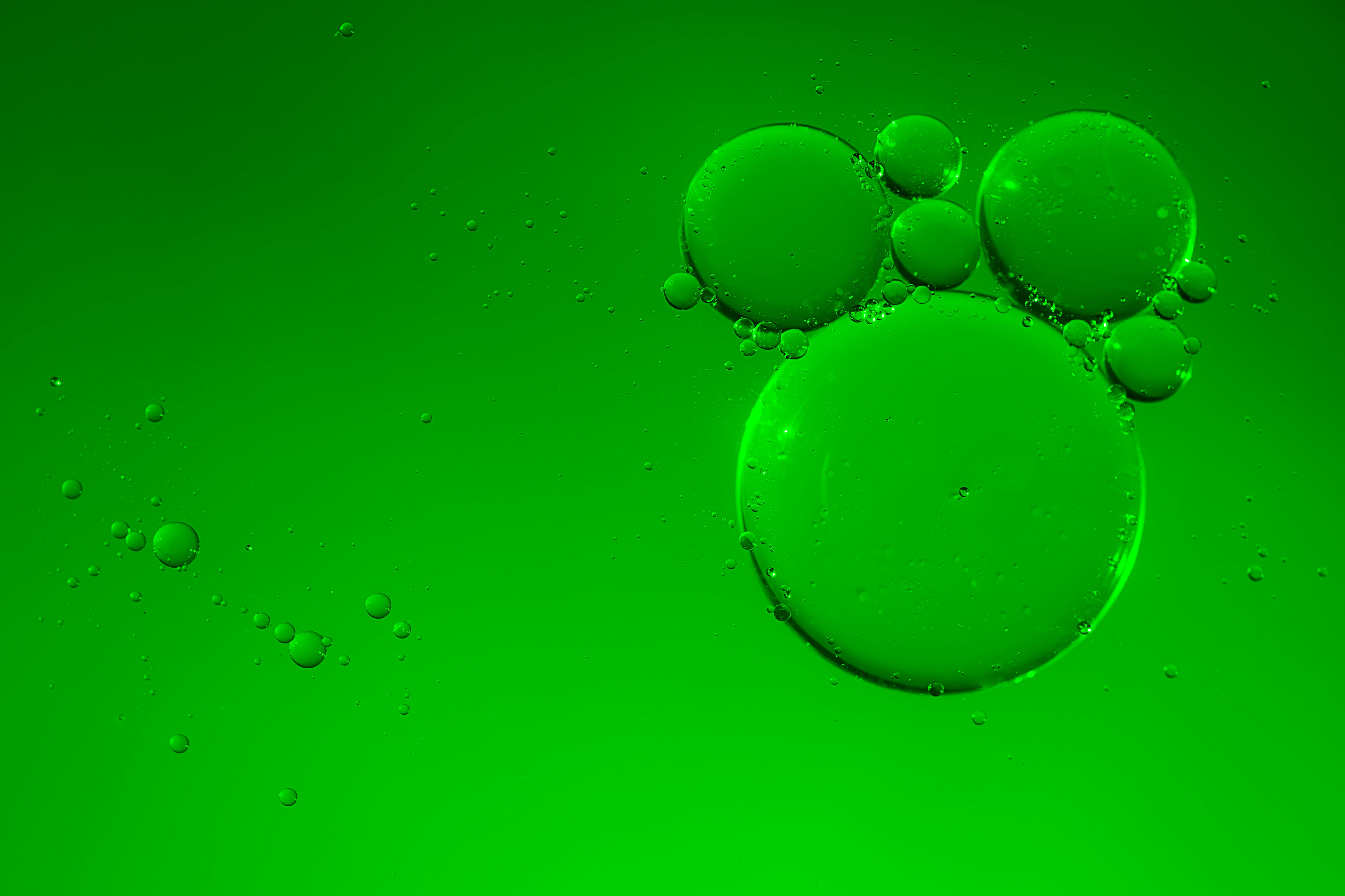 Green Objects Photos, Download The BEST Free Green Objects Stock Photos ...