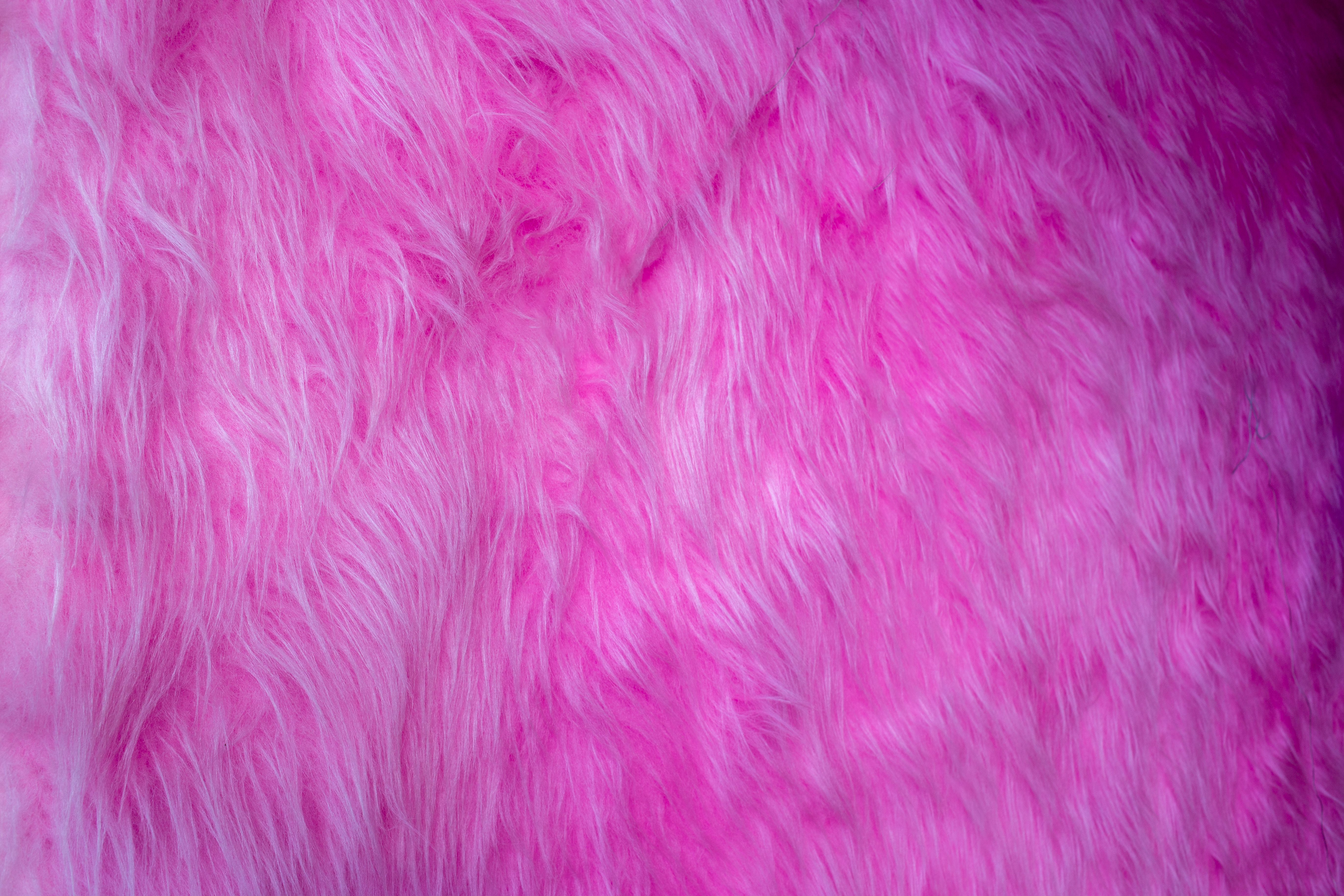Pink Background Patterns Photos, Download The BEST Free Pink Background ...