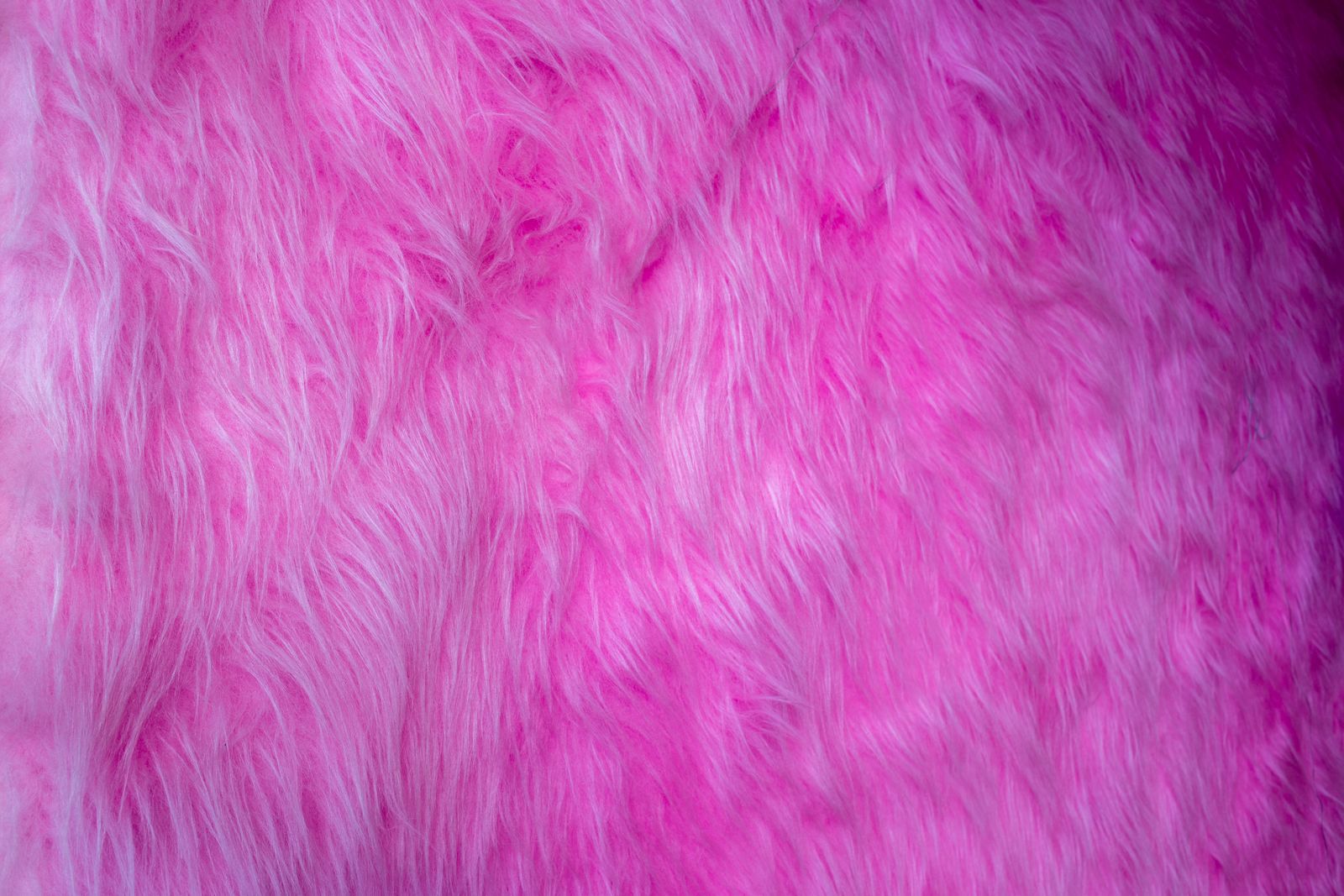 Soft Pink Cute Background Photos, Download The BEST Free Soft Pink Cute ...
