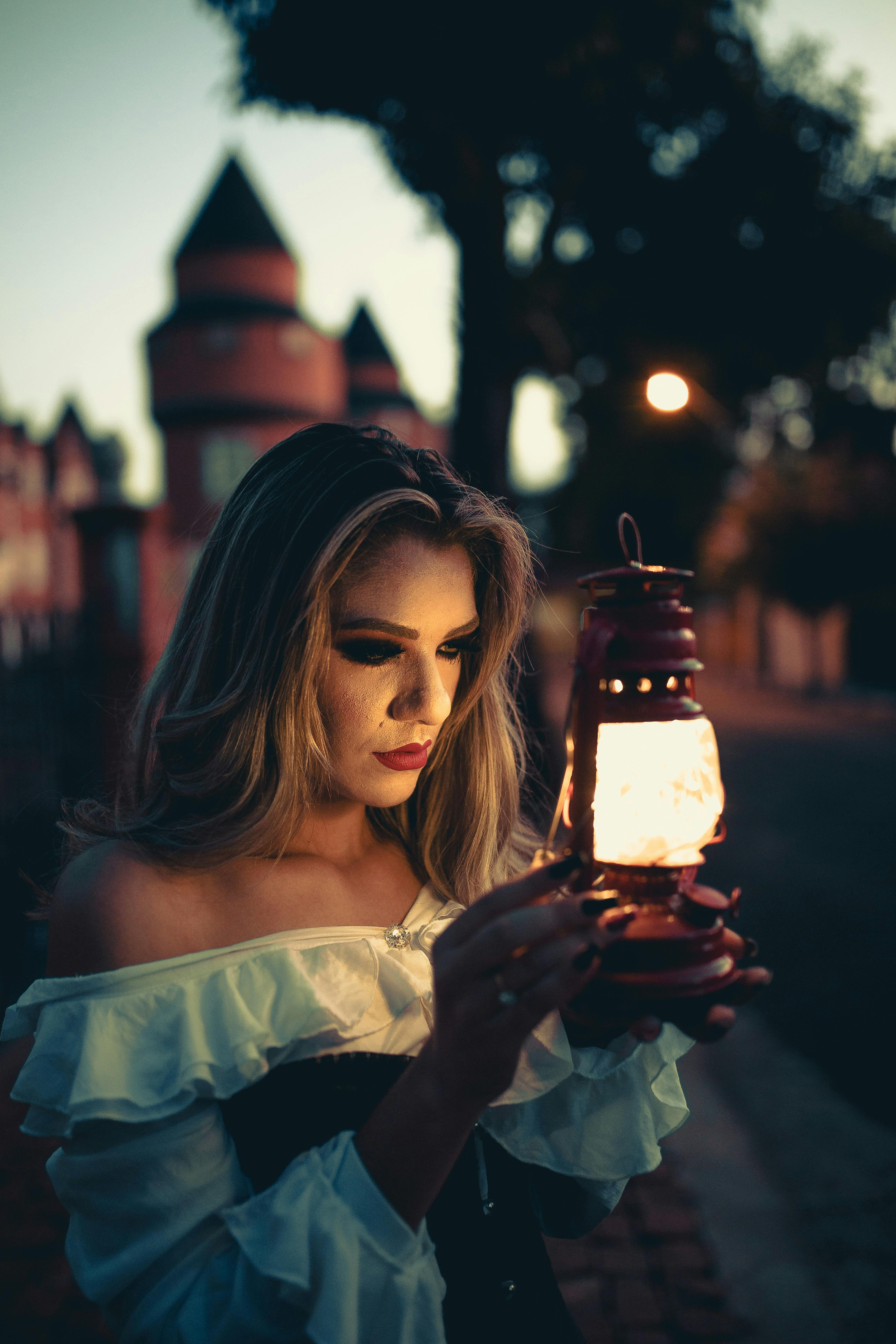 9,927+ Best Free Lantern lit path Stock Photos & Images · 100% Royalty ...