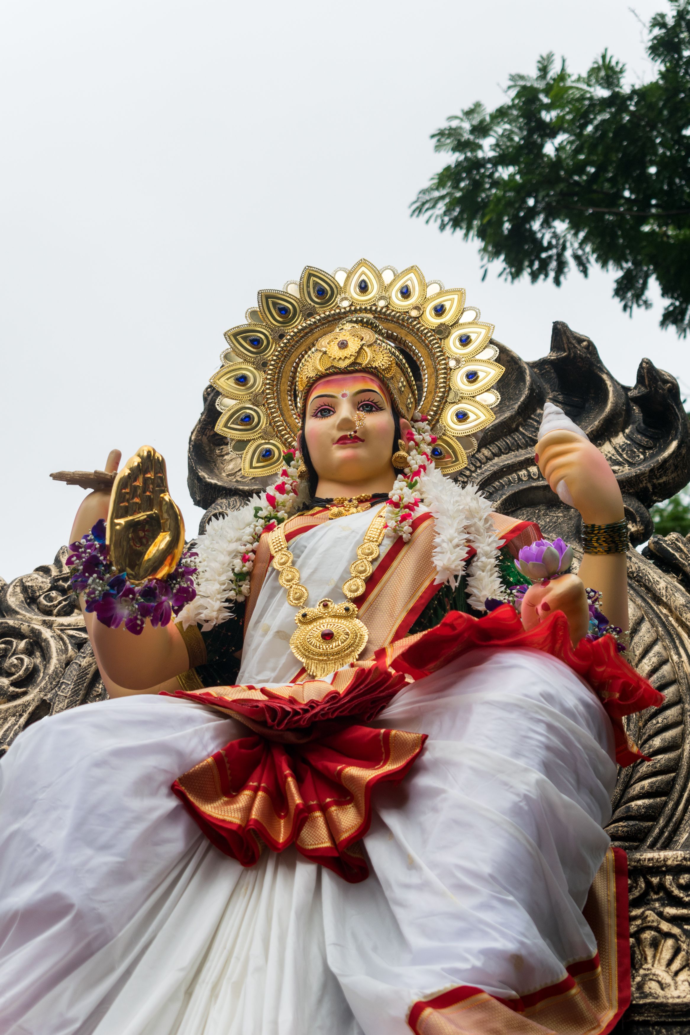 Sri+Lalitha+Devi+Images+Hd Photos, Download The BEST Free Sri+Lalitha ...