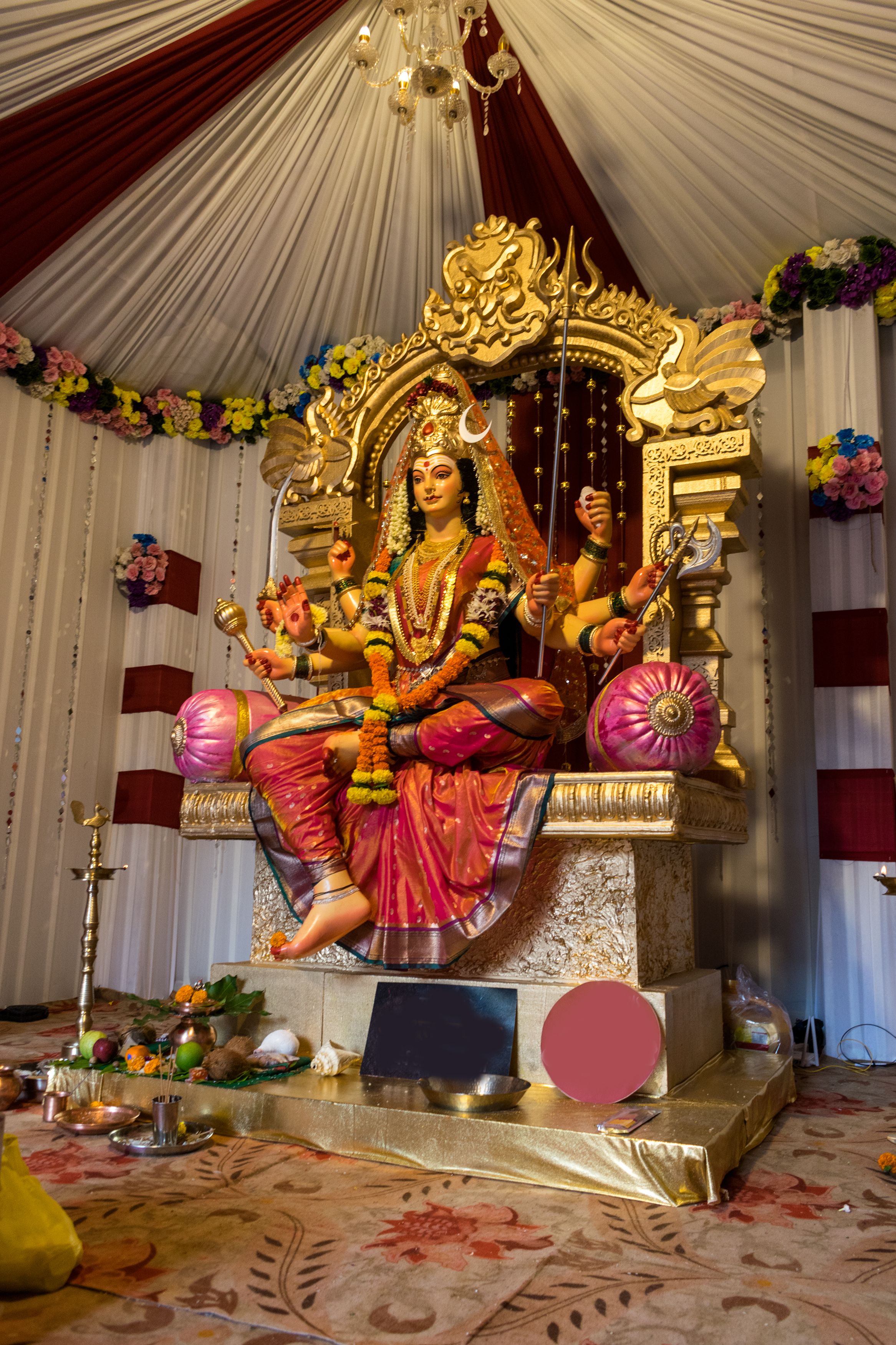 Sri+Lalitha+Devi+Images+Hd Photos, Download The BEST Free Sri+Lalitha ...