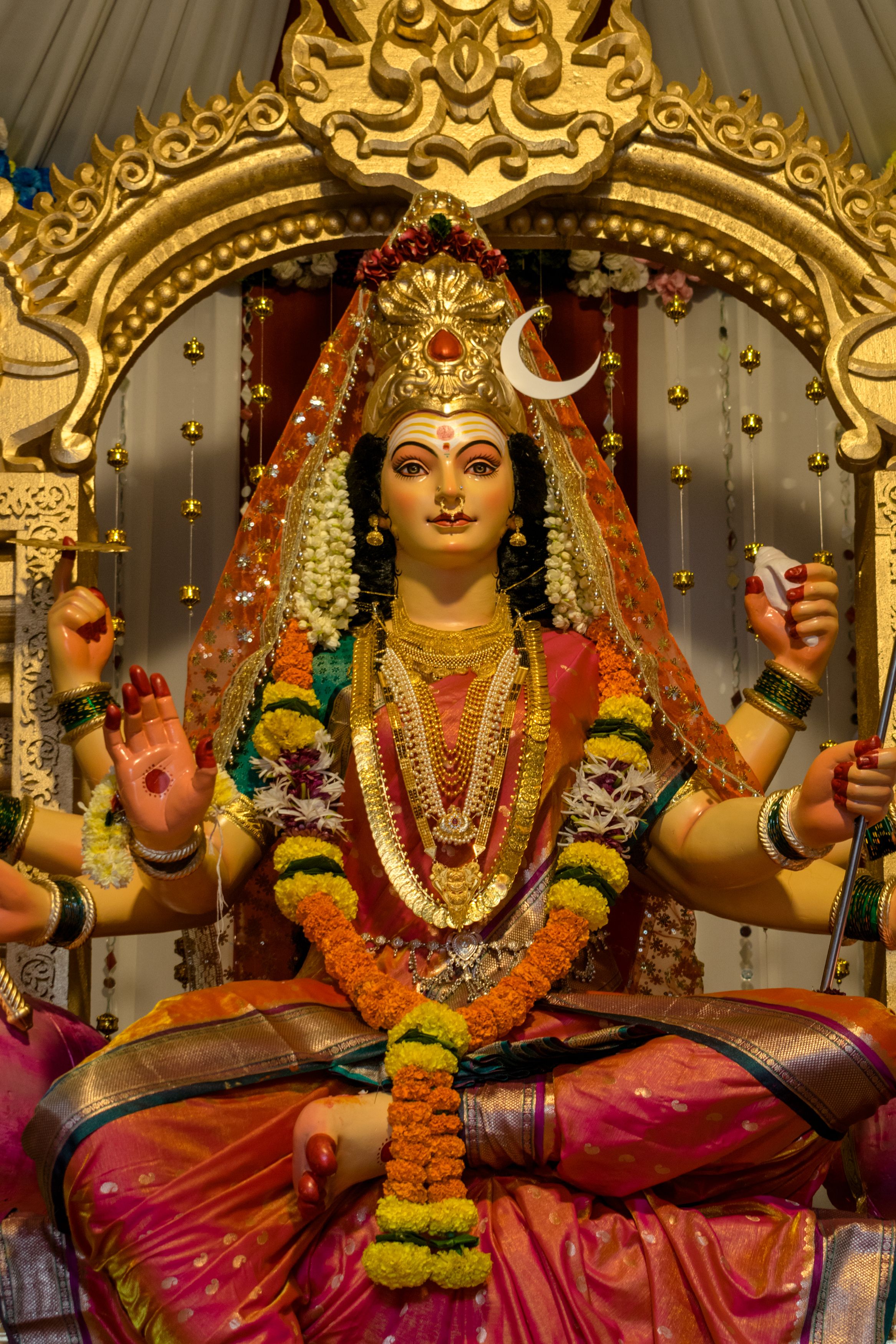 Sri+Lalitha+Devi+Images+Hd Photos, Download The BEST Free Sri+Lalitha ...