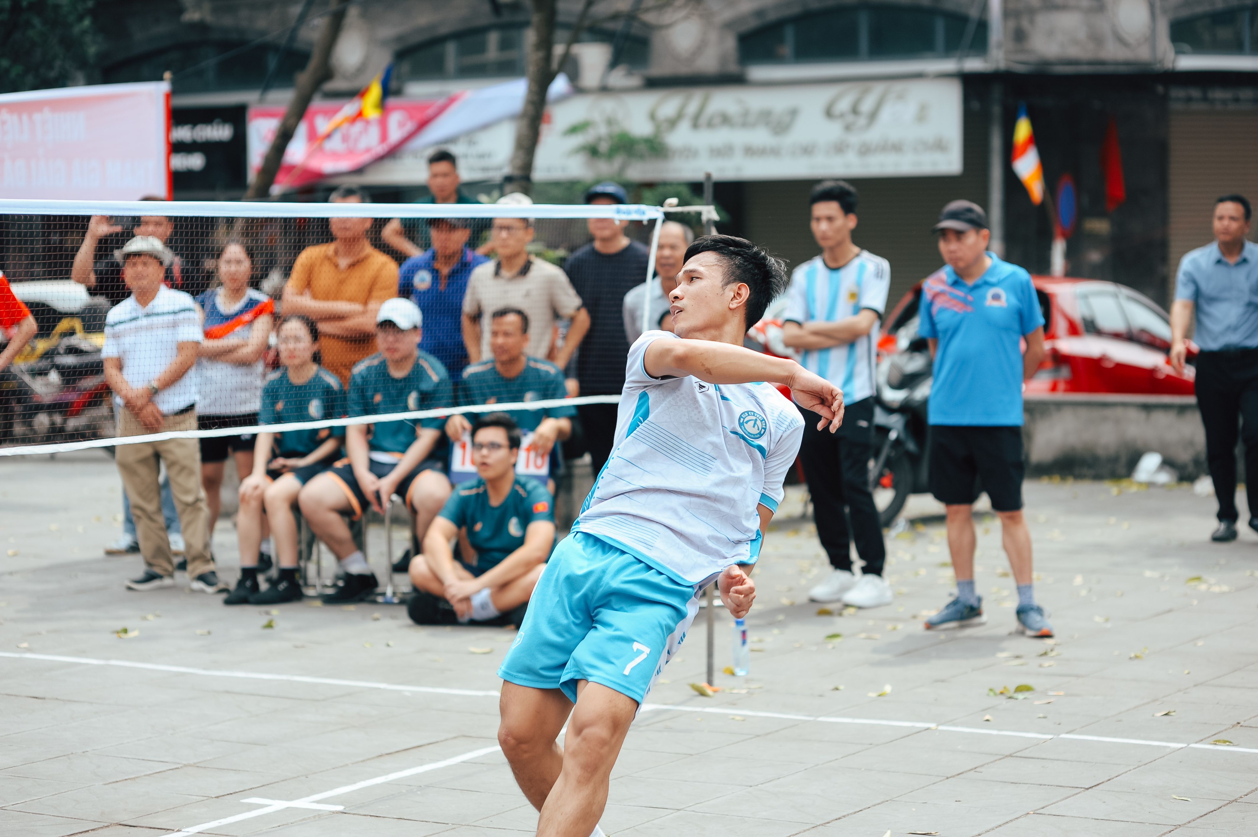 Sport Event Photos, Download The BEST Free Sport Event Stock Photos ...